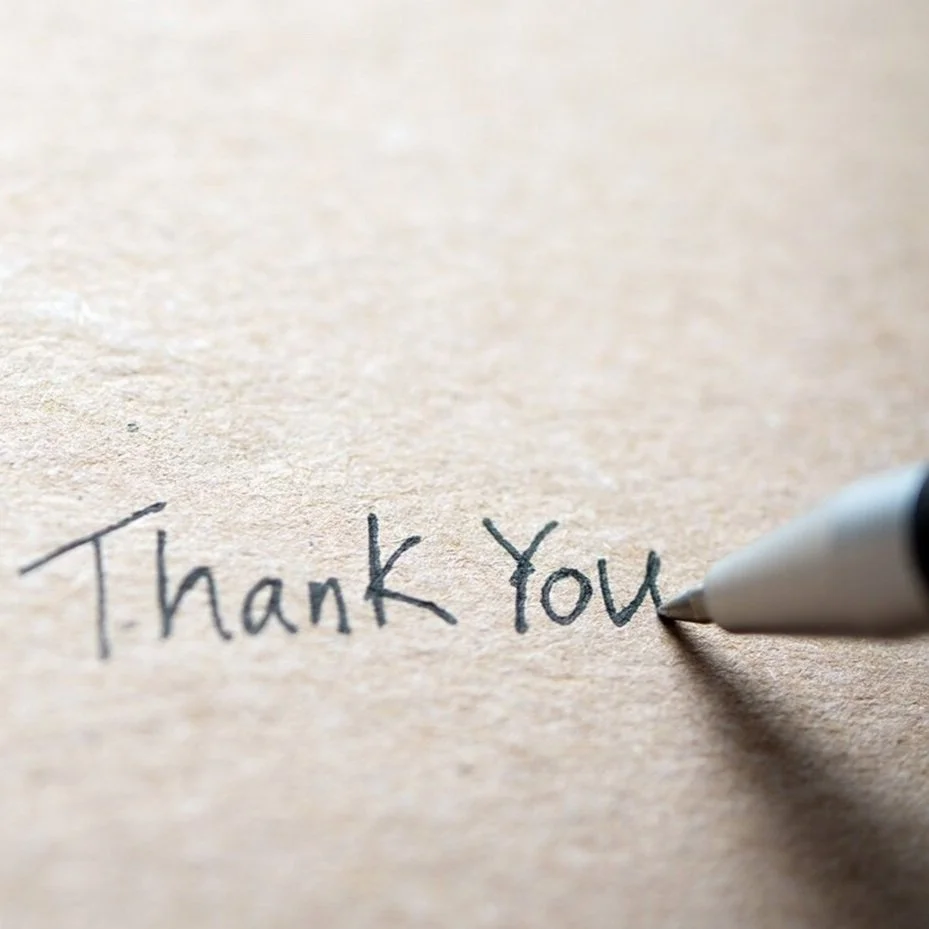 Get Involved — FrontLine Service