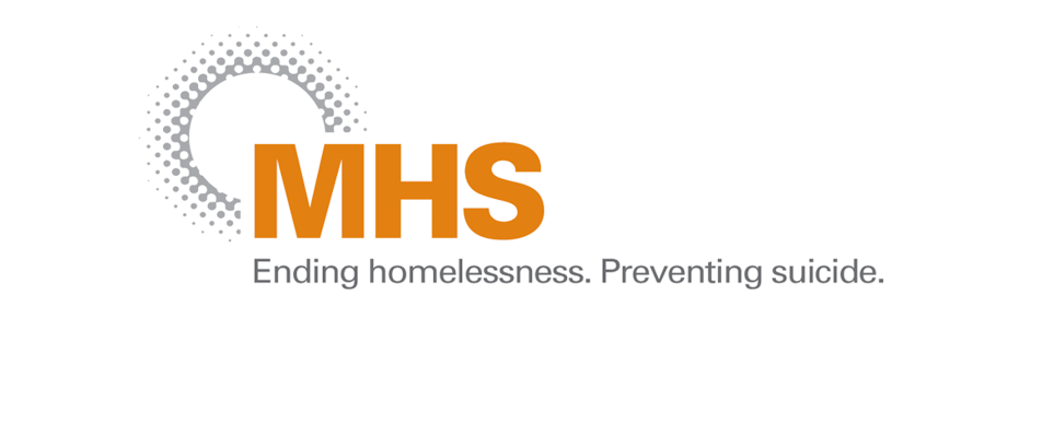 History & Accreditations — FrontLine Service