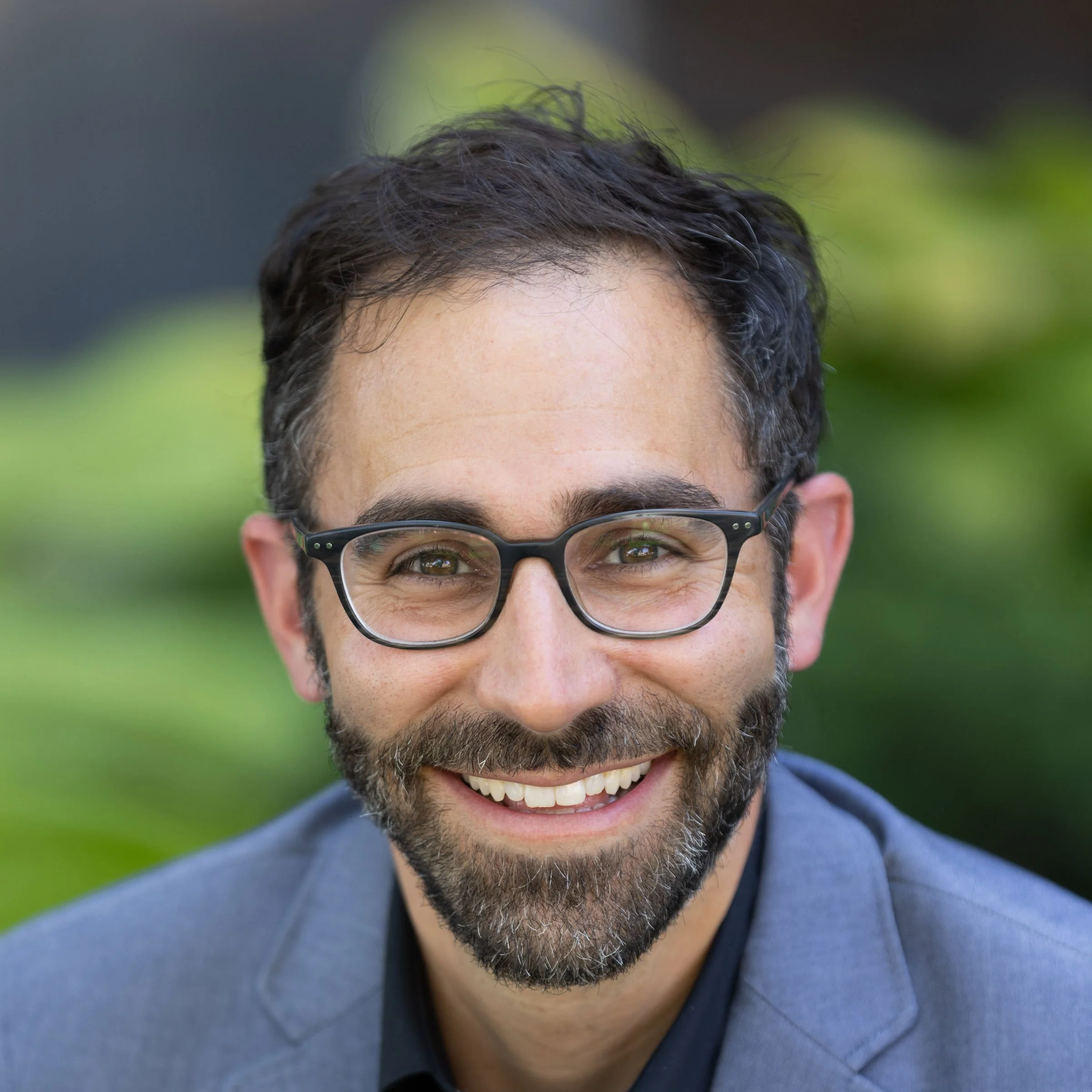 Leadership — FrontLine Service