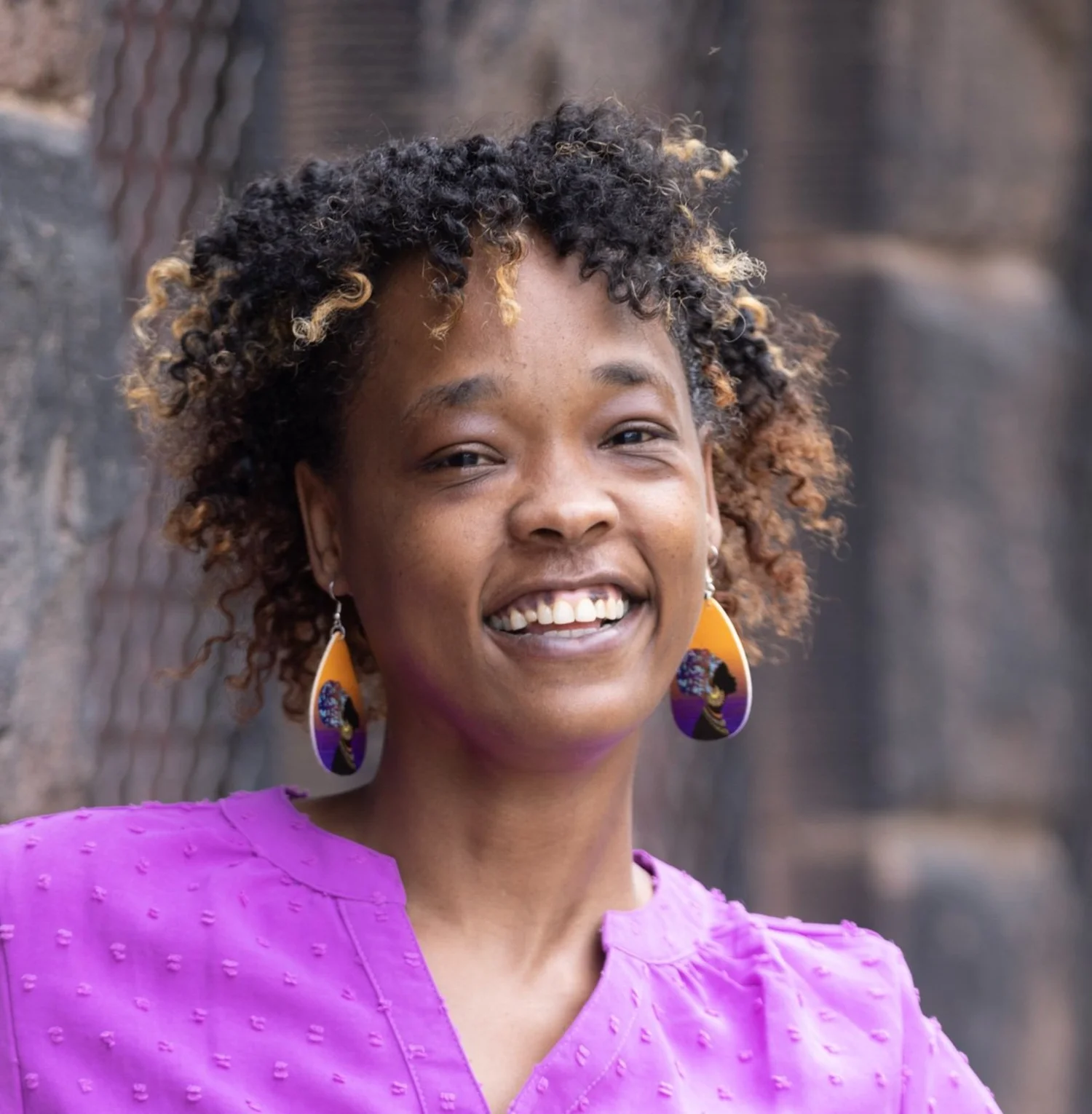 Leadership — FrontLine Service