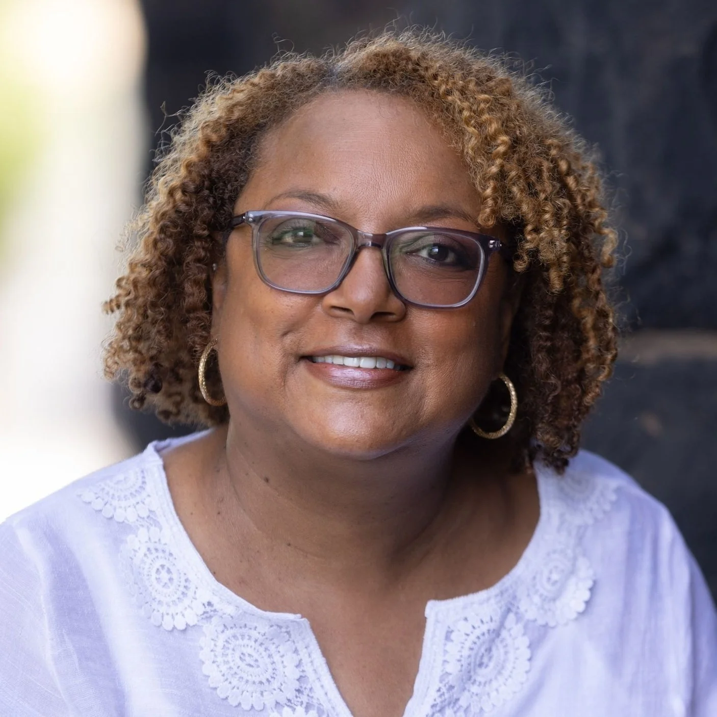 Leadership — FrontLine Service