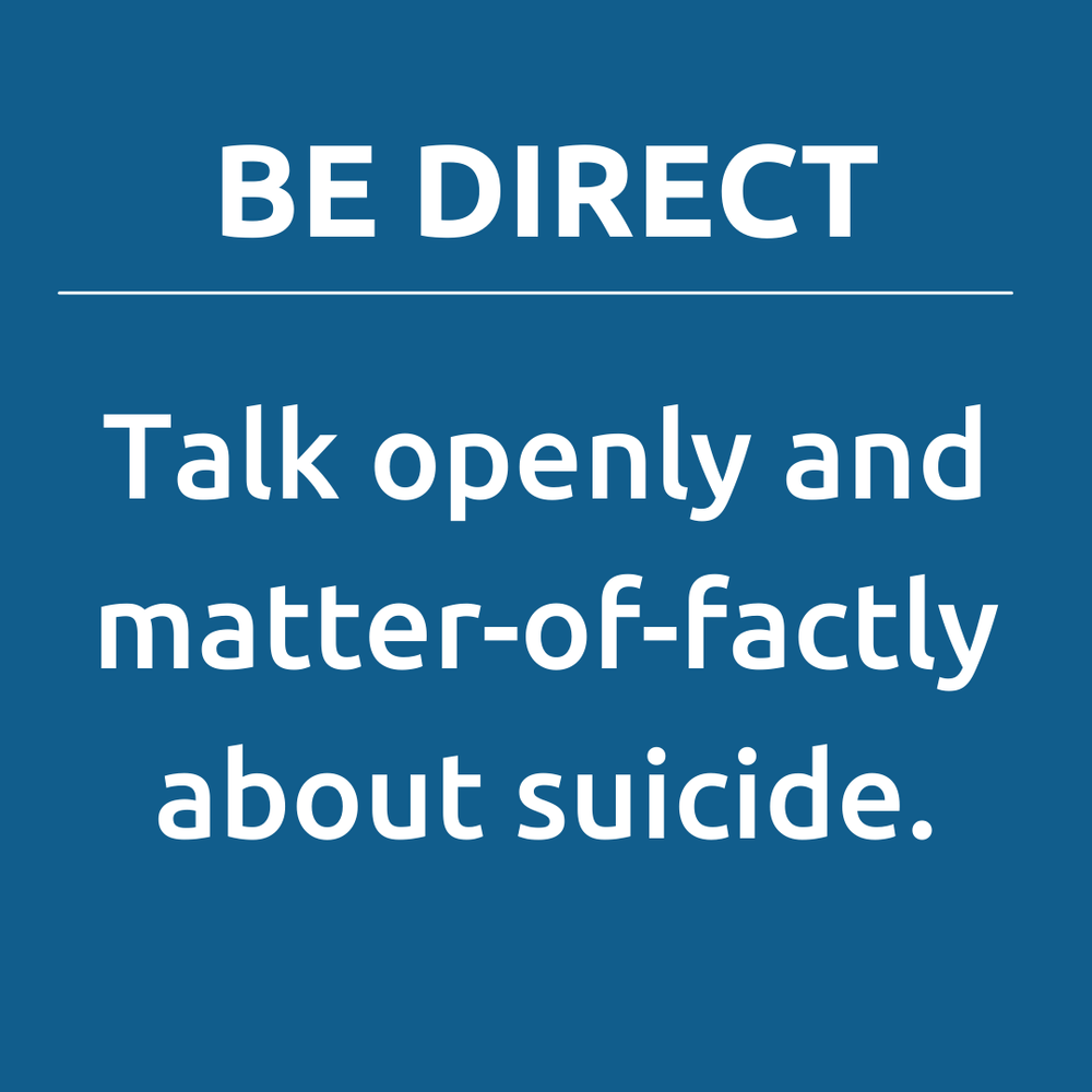 Resolving Crises — FrontLine Service