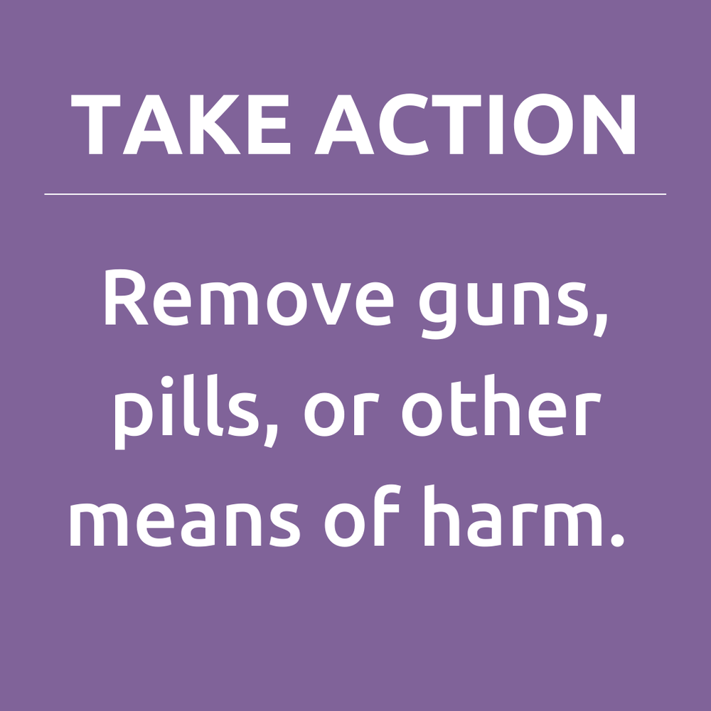 Resolving Crises — FrontLine Service