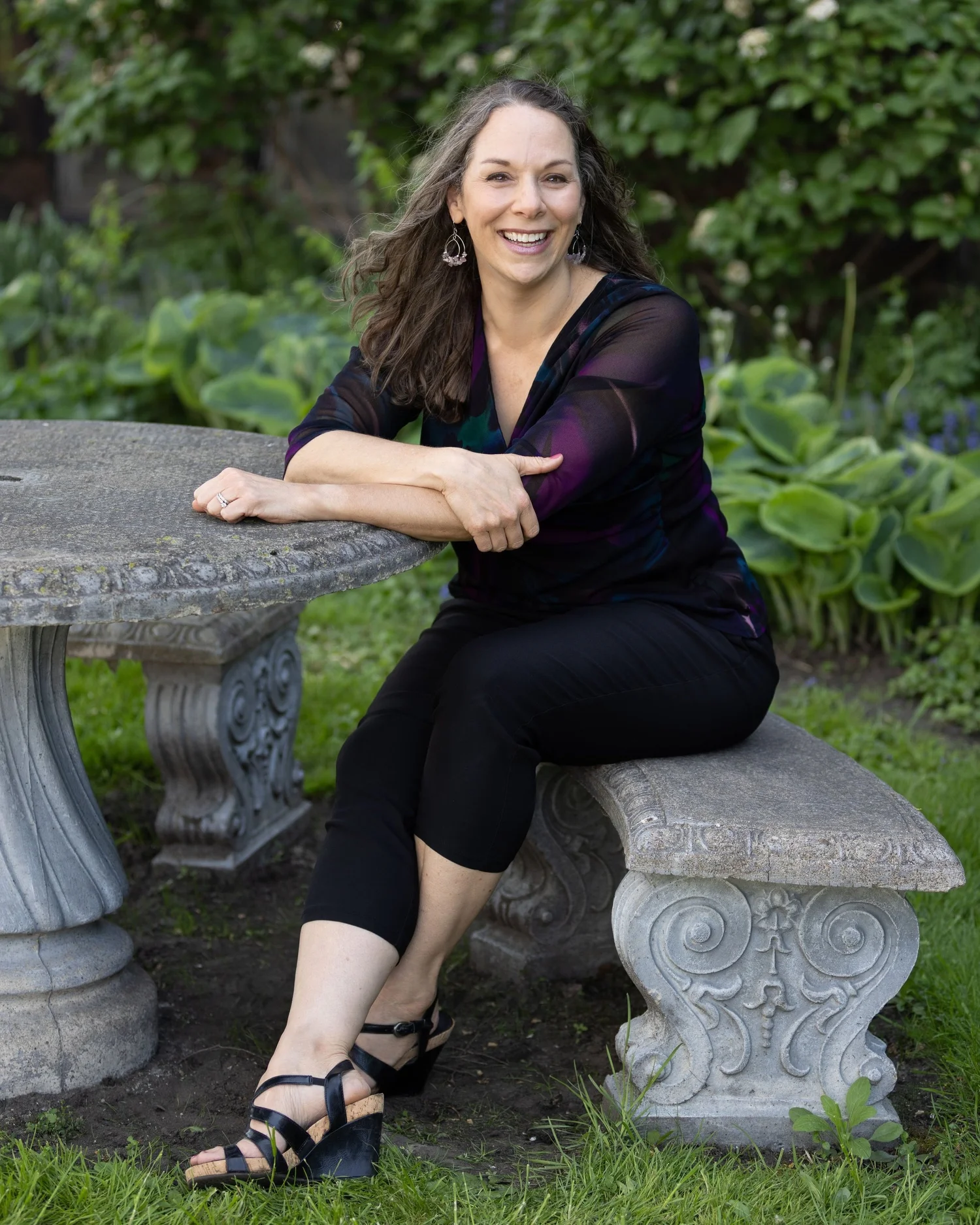 Corrie Taylor — FrontLine Service