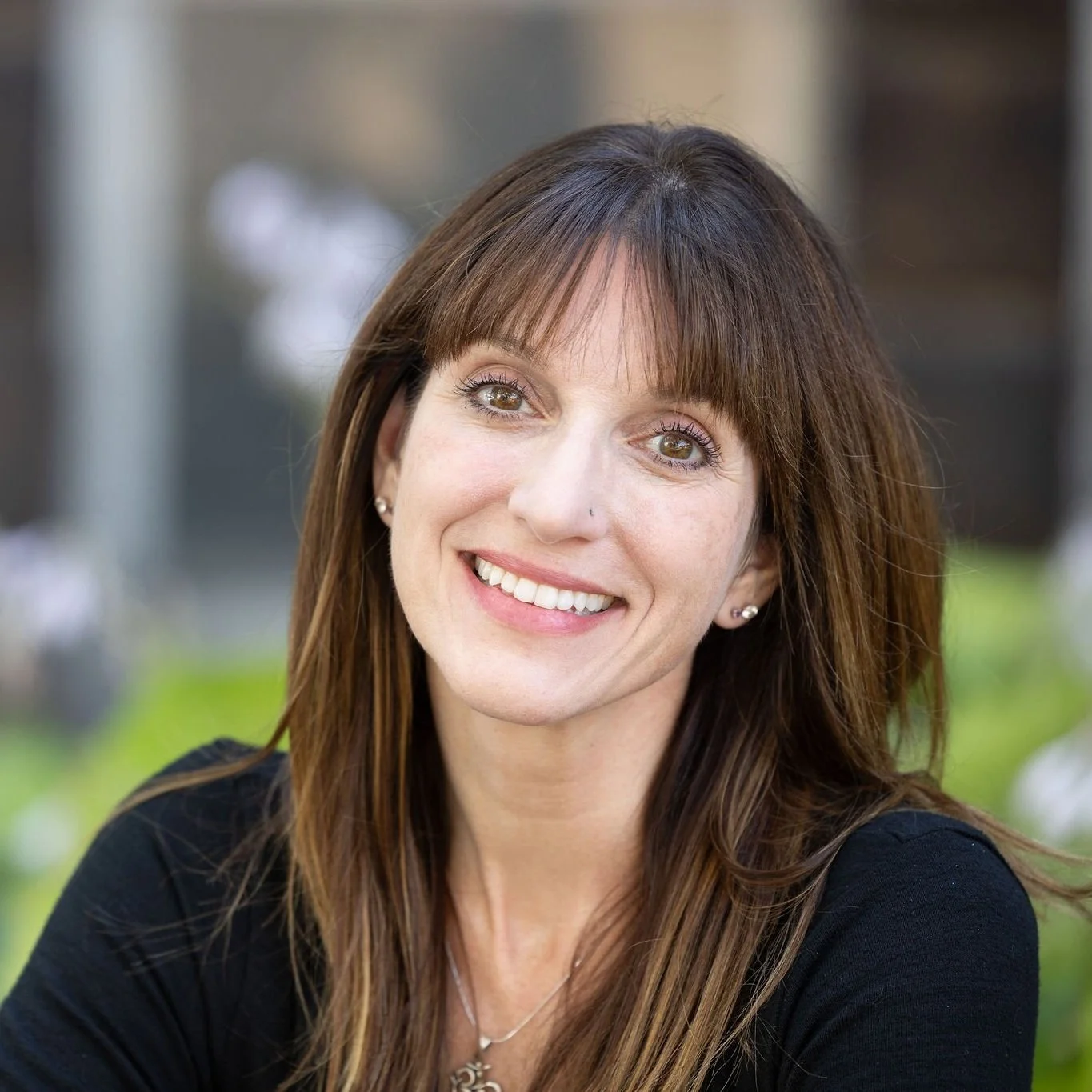 Leadership — FrontLine Service