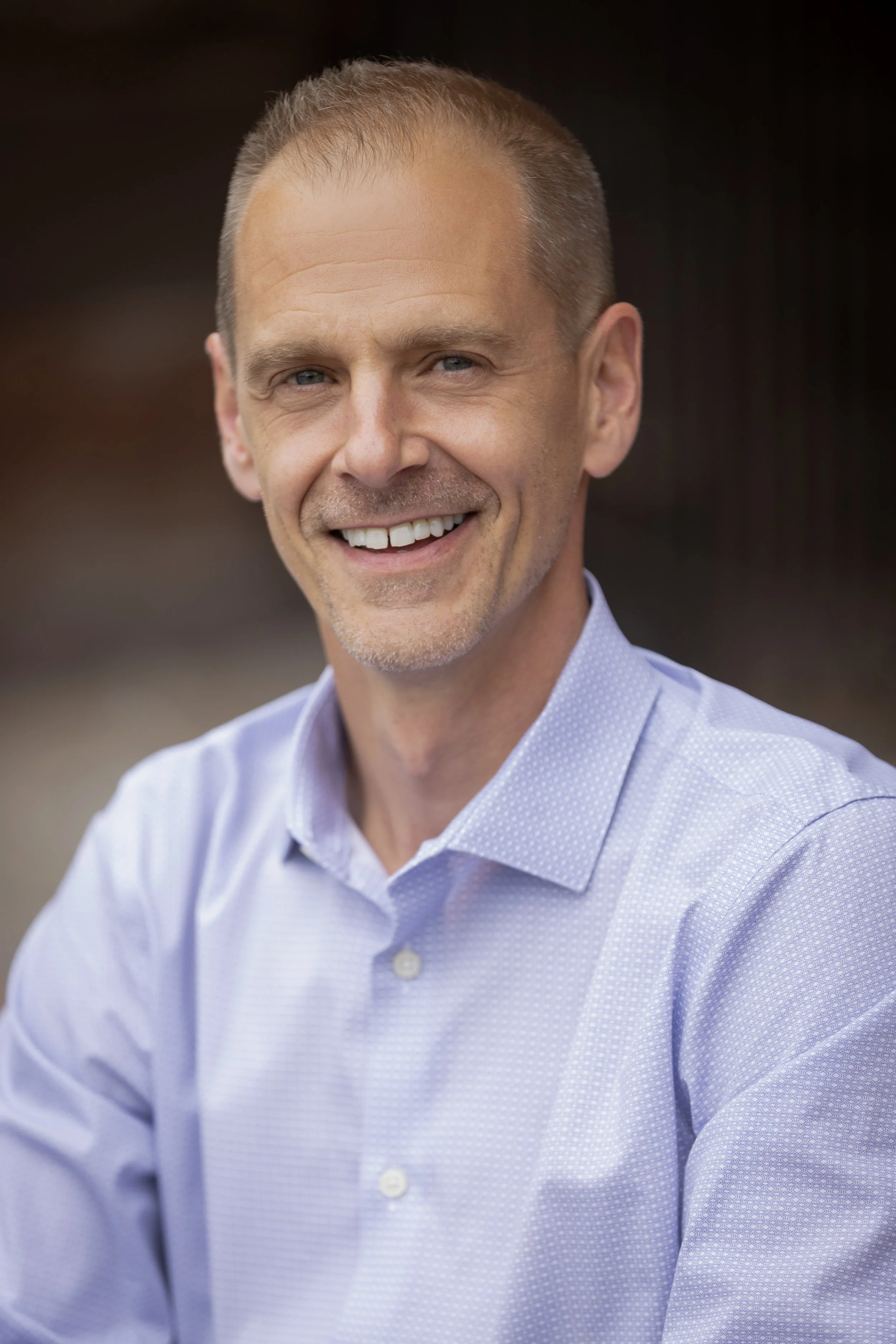 Leadership — FrontLine Service