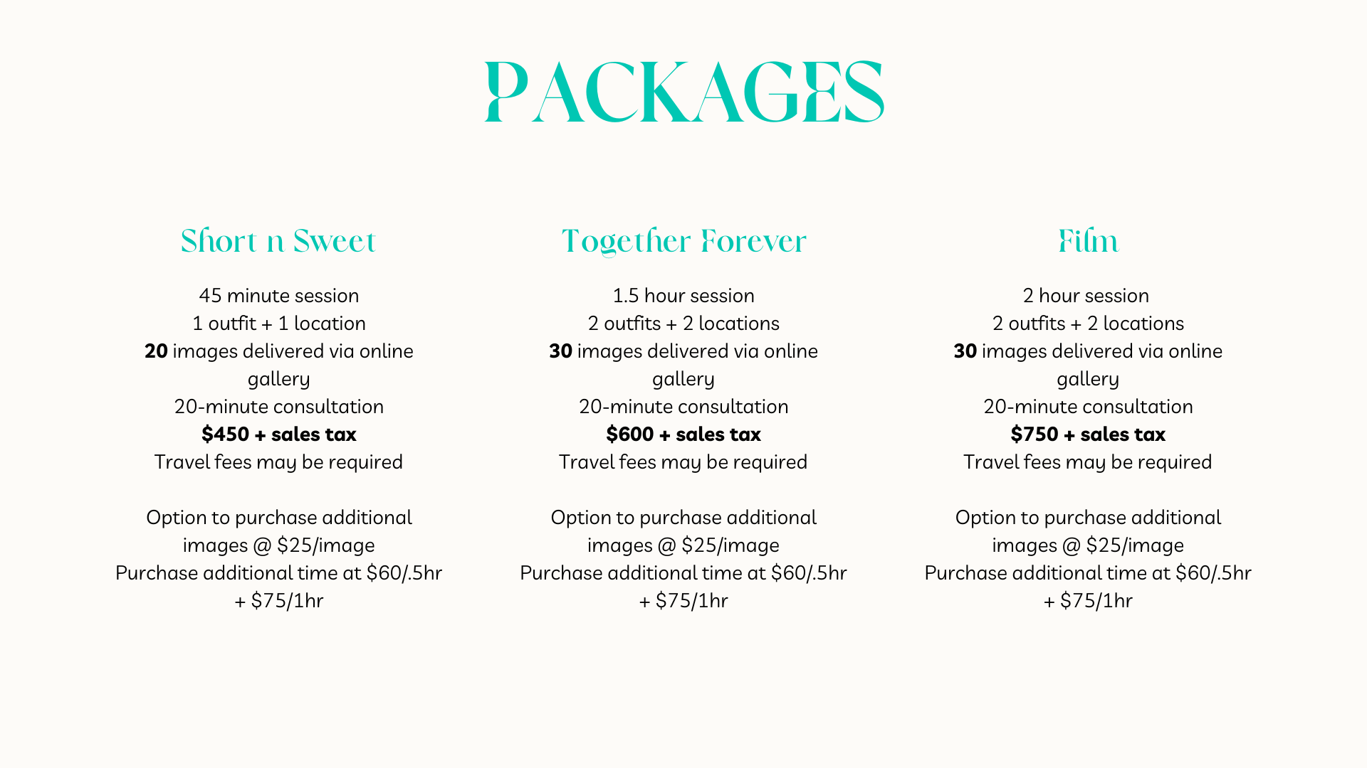 Couples and Engagement Photographer | Mishi Mode