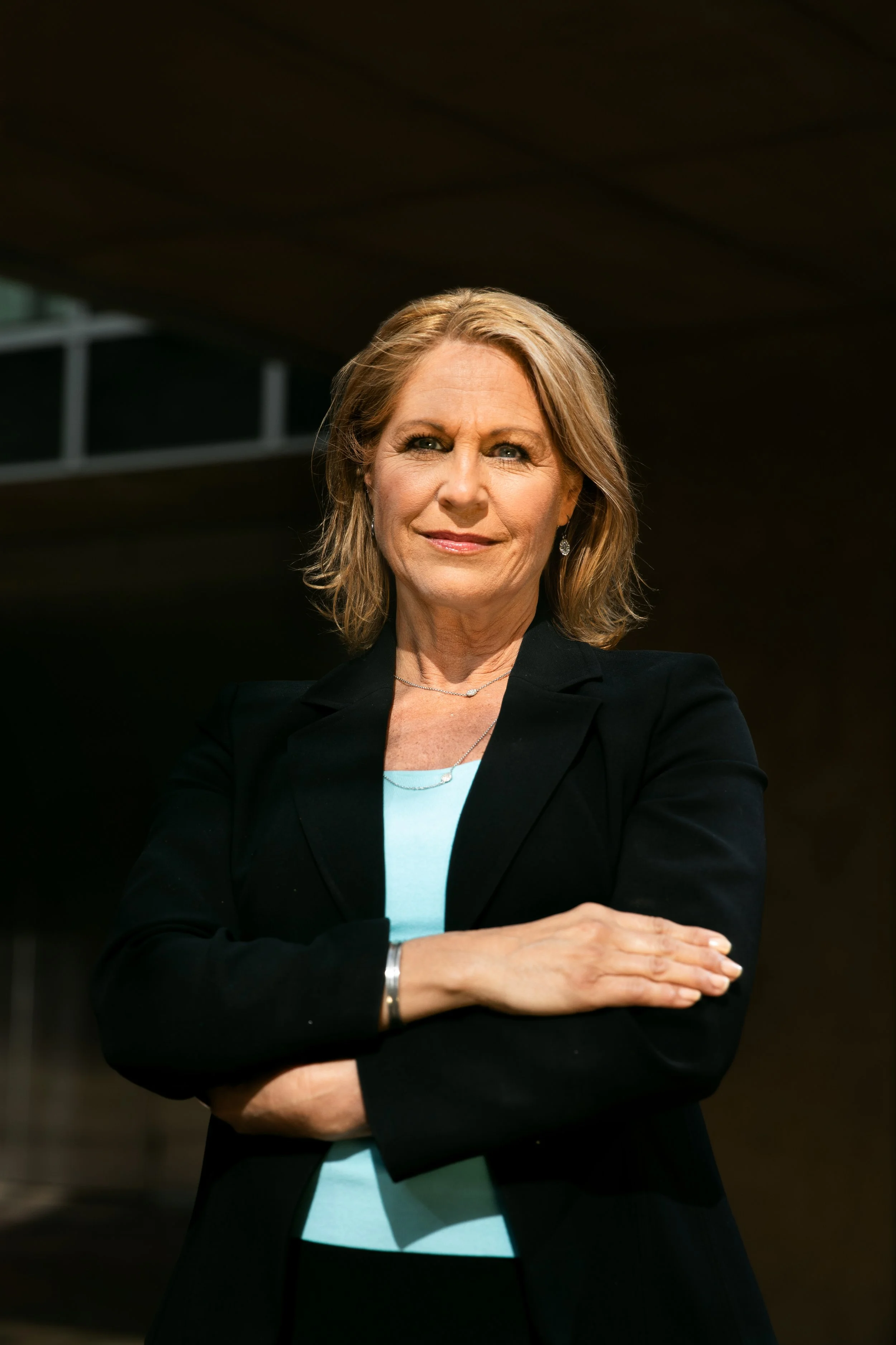 Photography Services in Raleigh-Durham-Chapel Hill Area | Mishi Mode