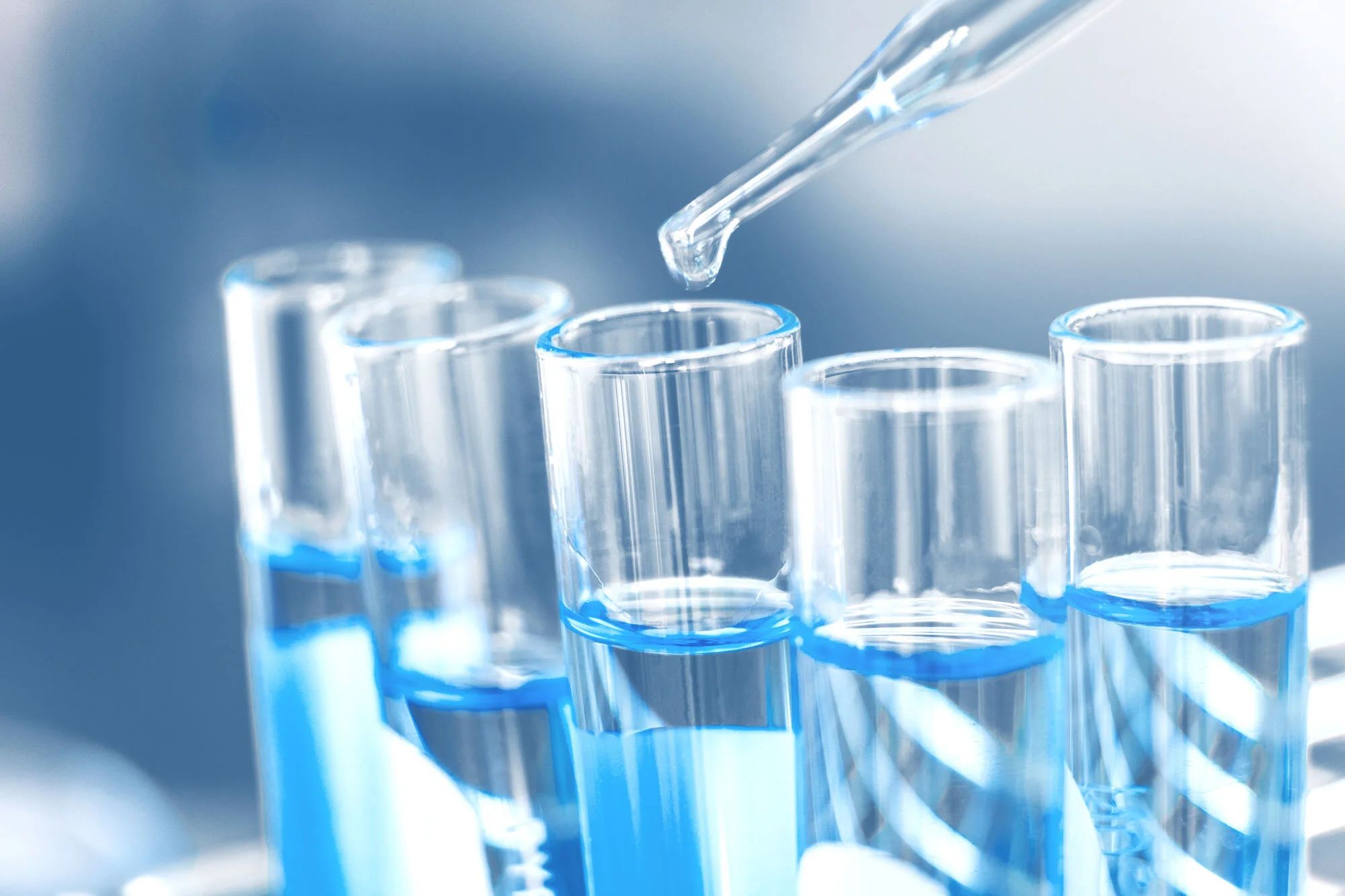Chemical Water Solutions Associated Technical Services Chemical Water Solutions Associated Technical Services
