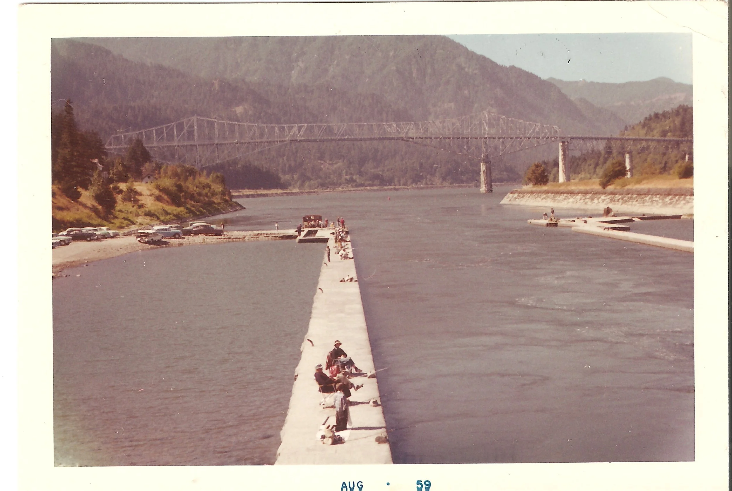 The Martin Family Disappearance: How Could This Have Happened ...