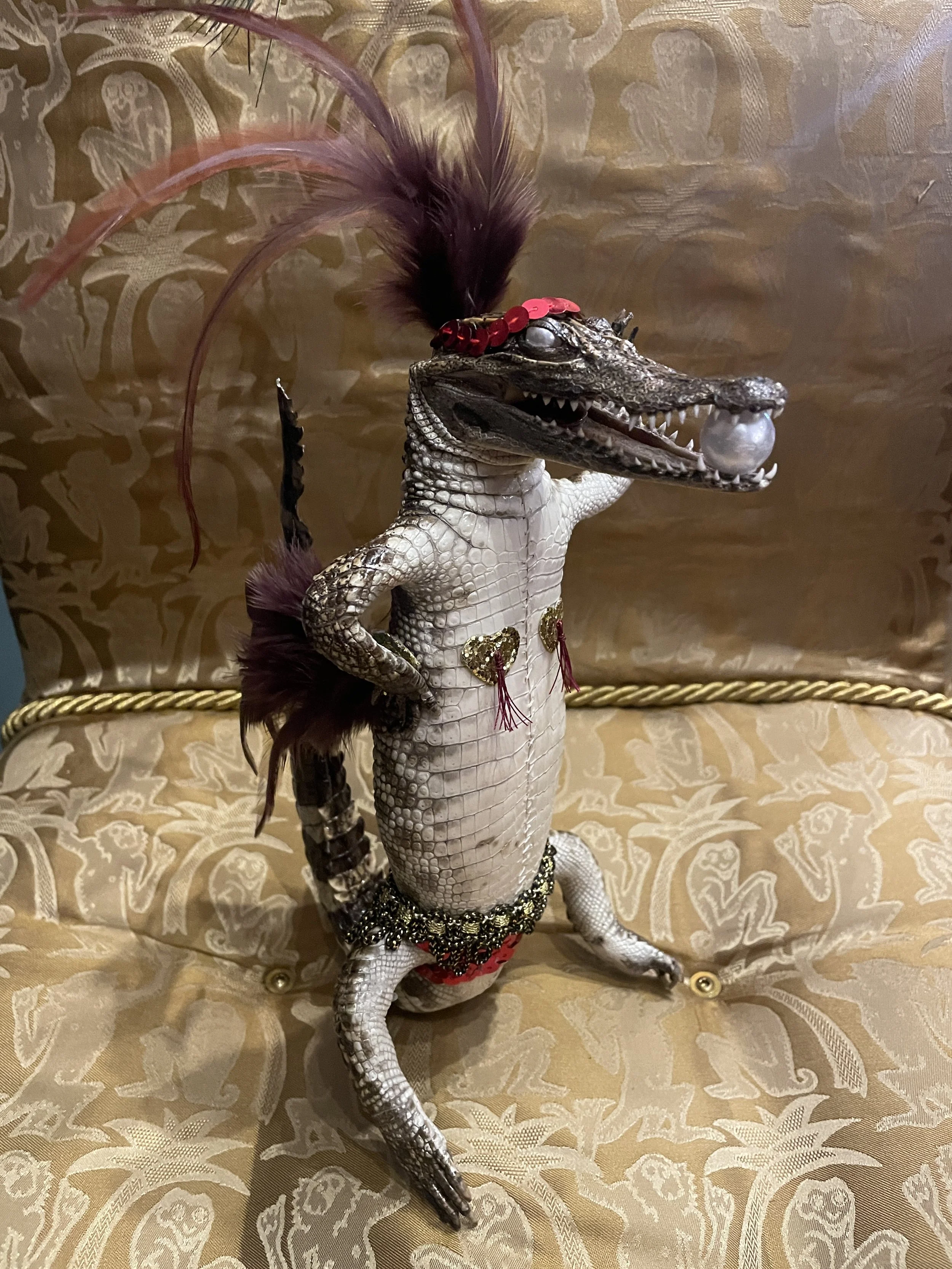 Shop — The Gold Dust Collective