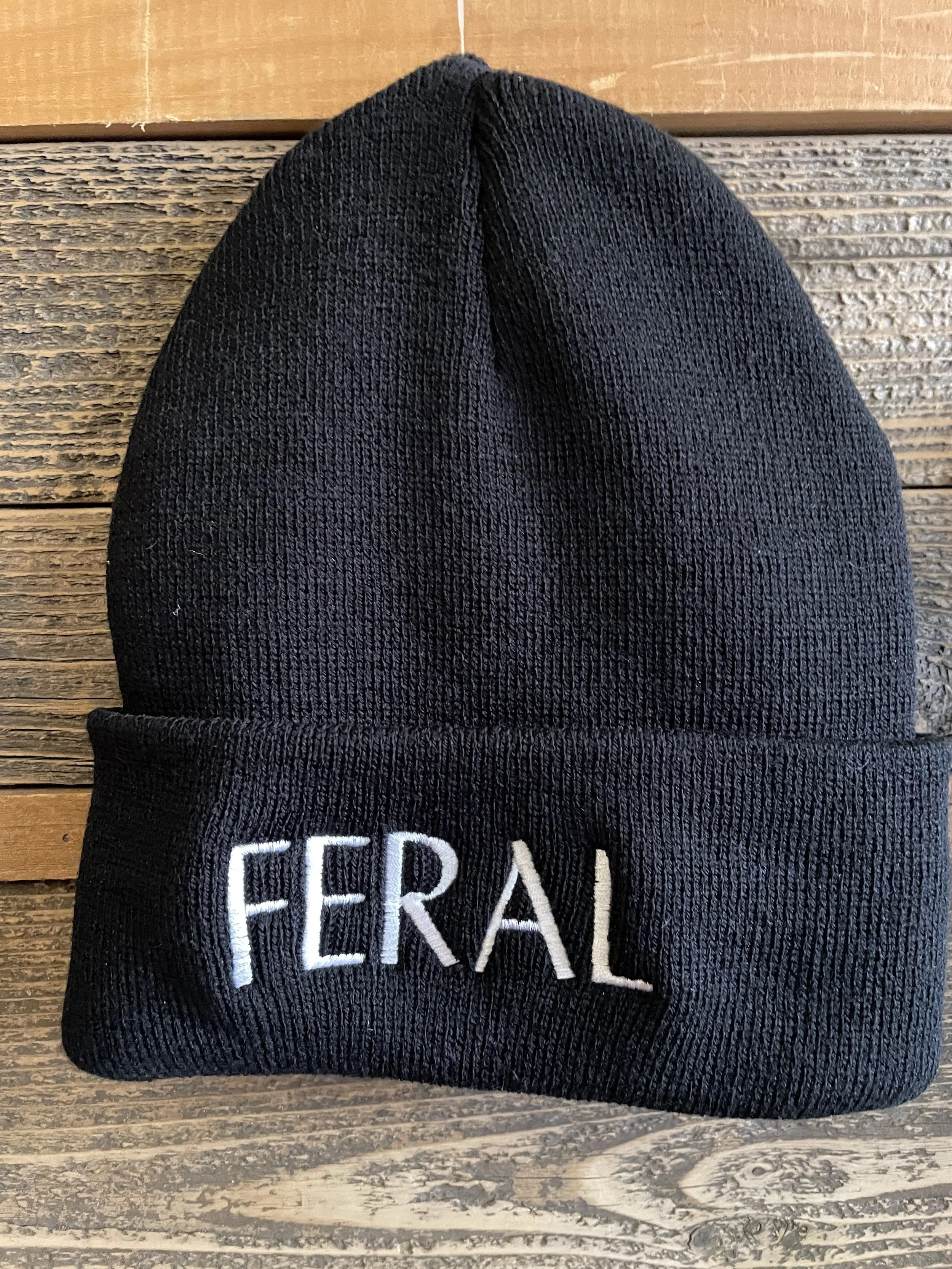 Shop — The Gold Dust Collective