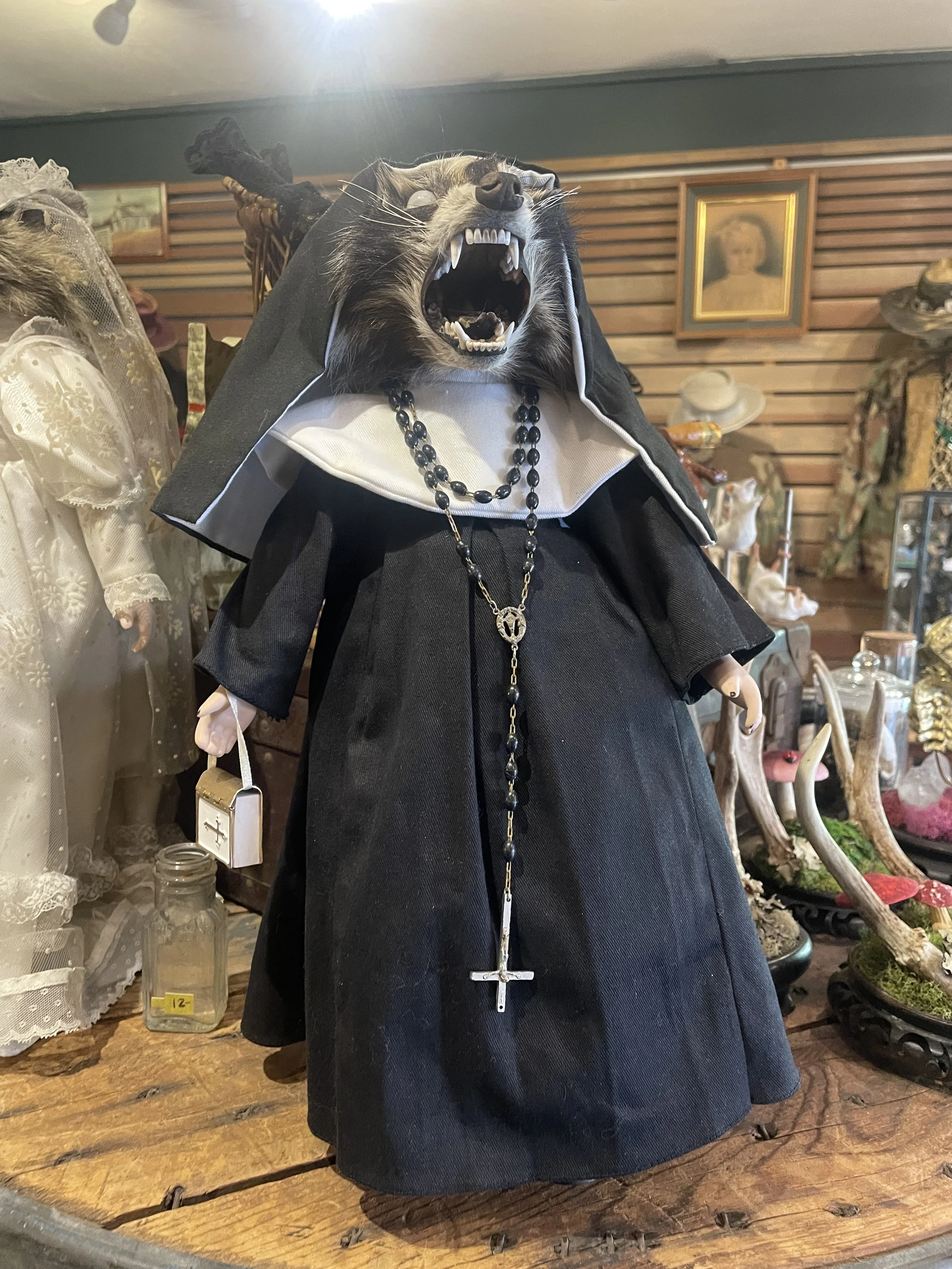 Shop — The Gold Dust Collective