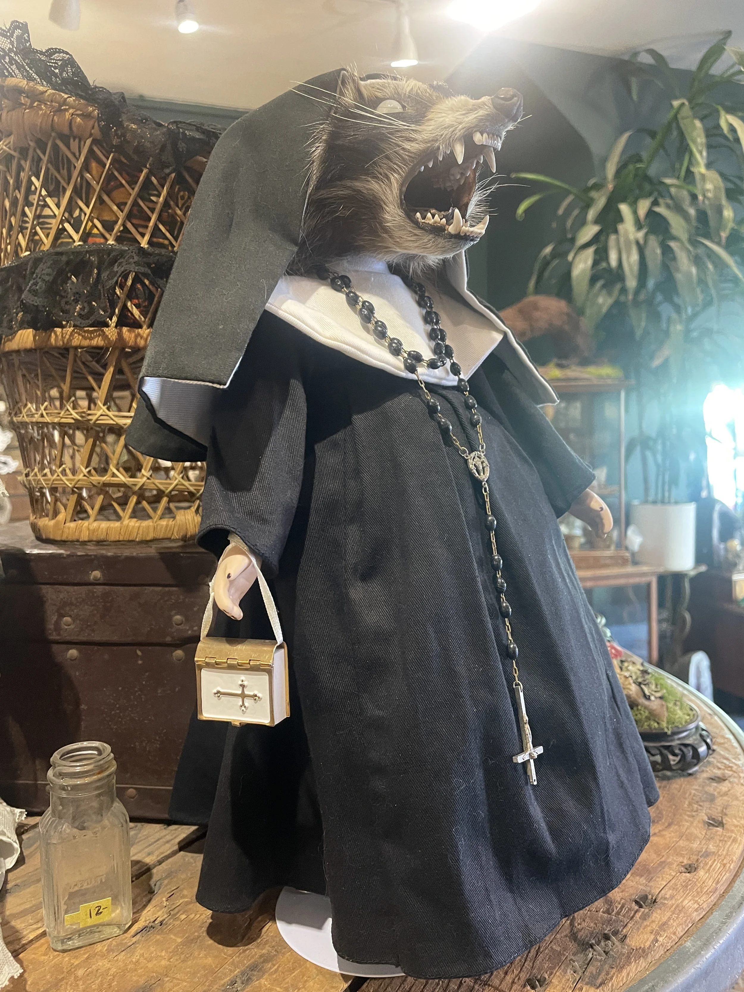 Shop — The Gold Dust Collective