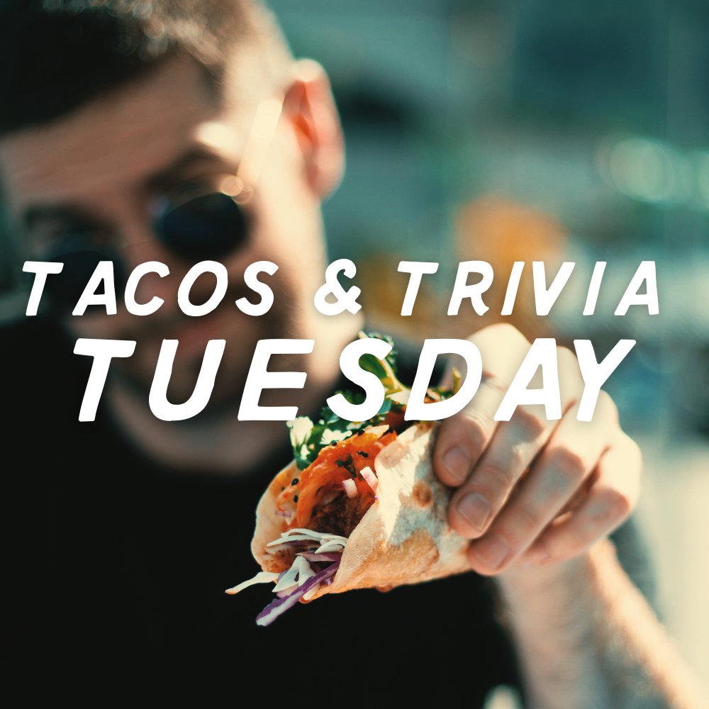 WEEKLY SPECIALS — Koerner's Pub at UBC