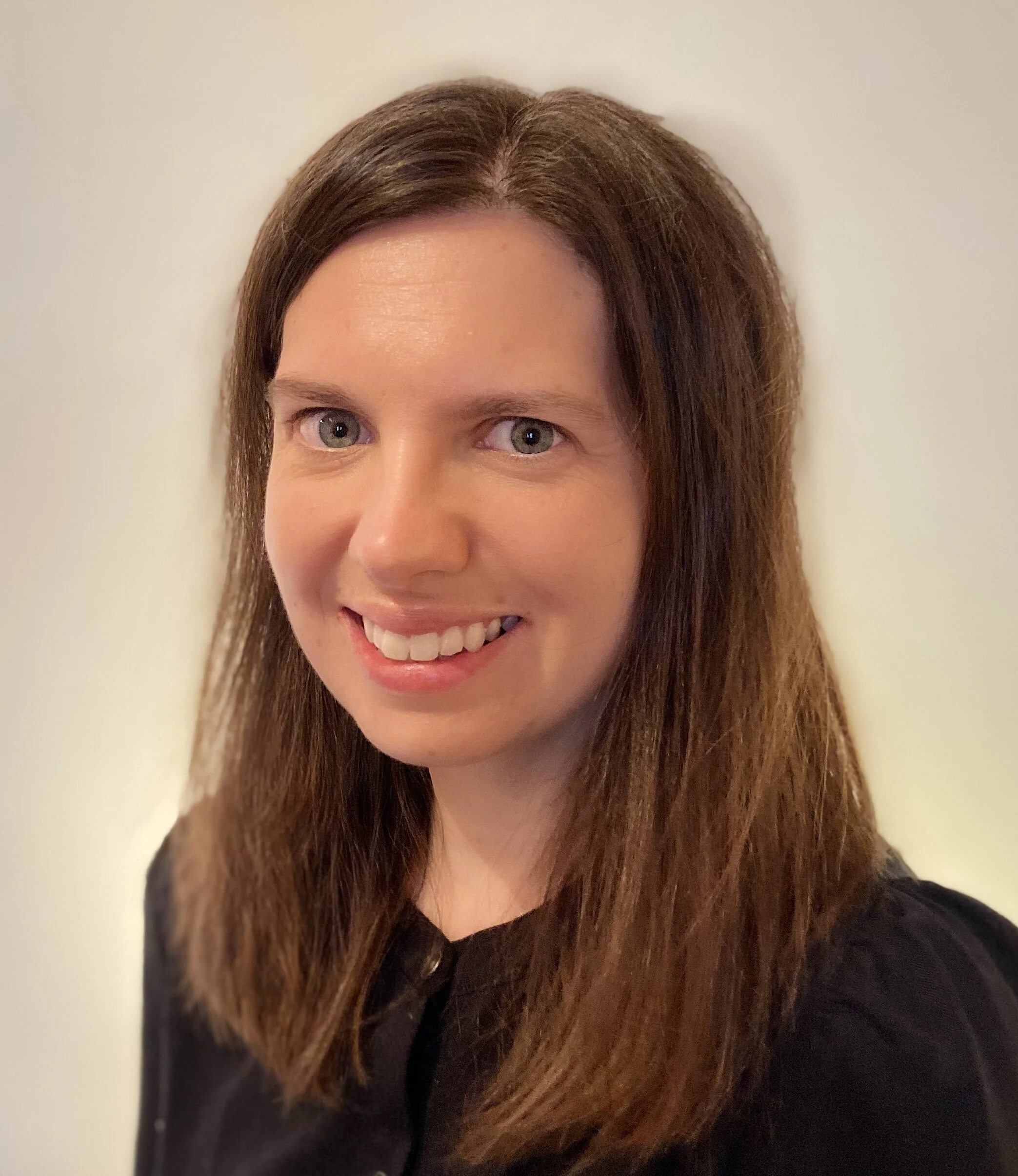 St Edward's, Oxford — New Virtuosi