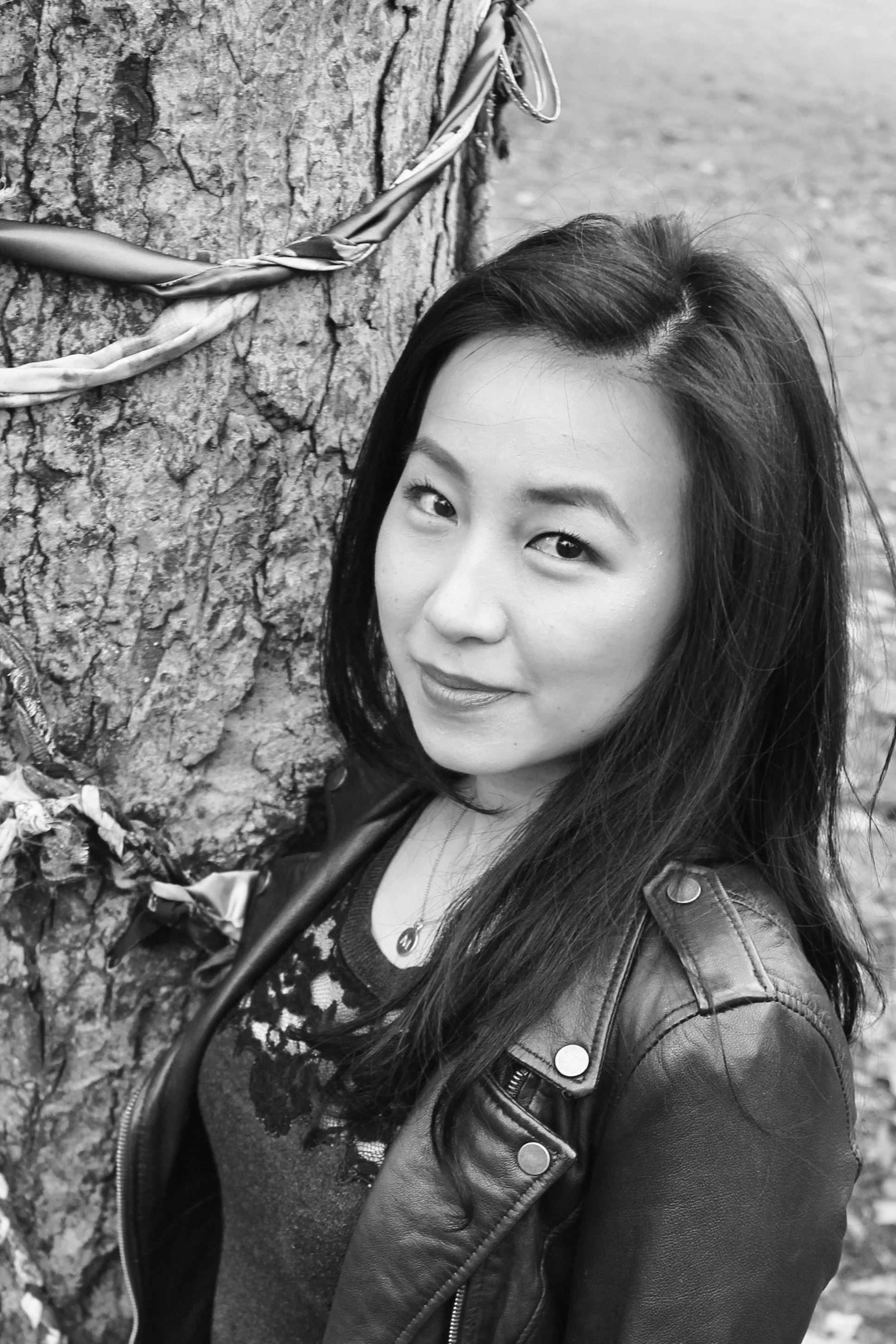 St Edward's, Oxford — New Virtuosi