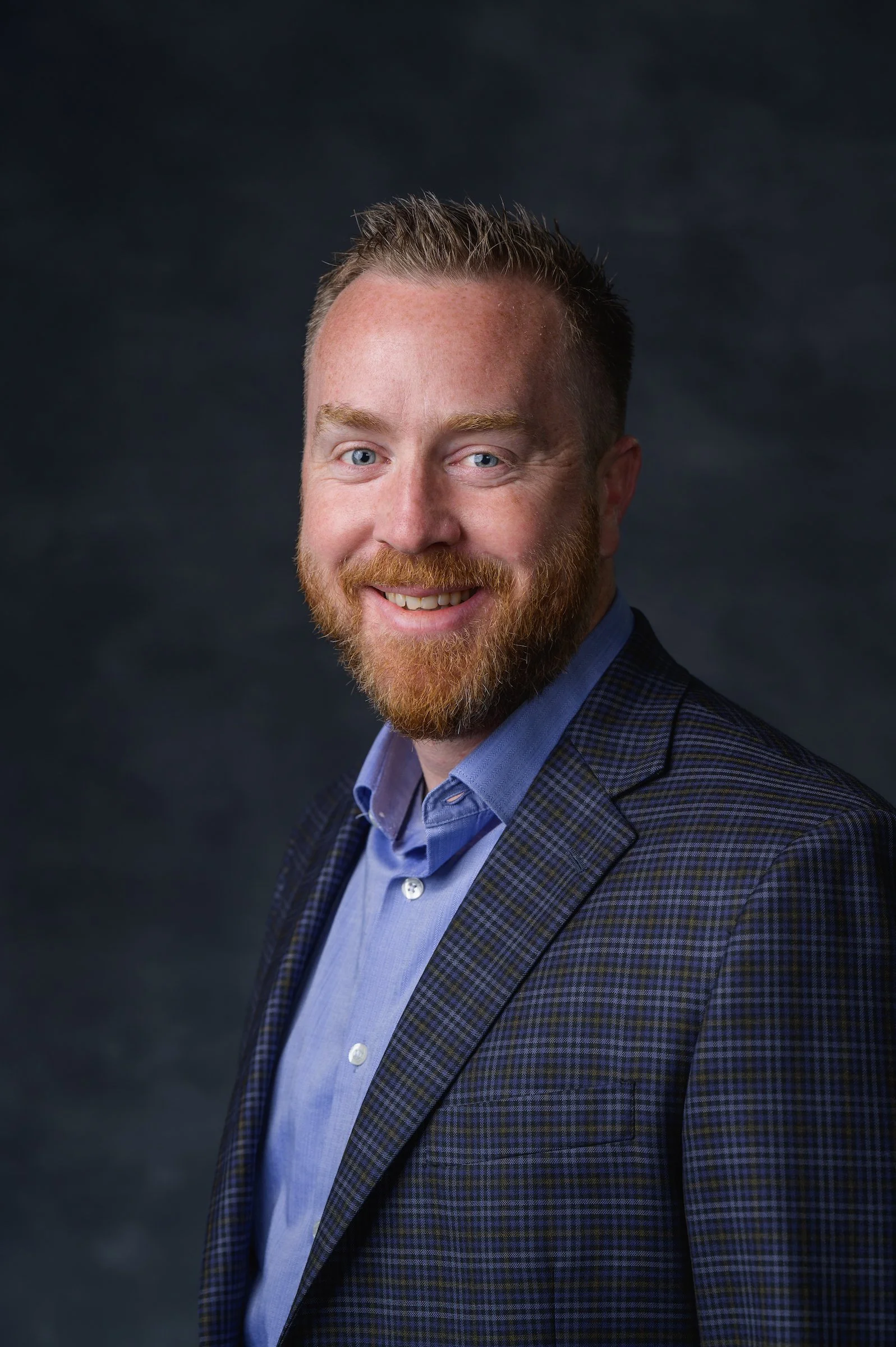 Insight Leadership Group provides best in class organizational, leader ...