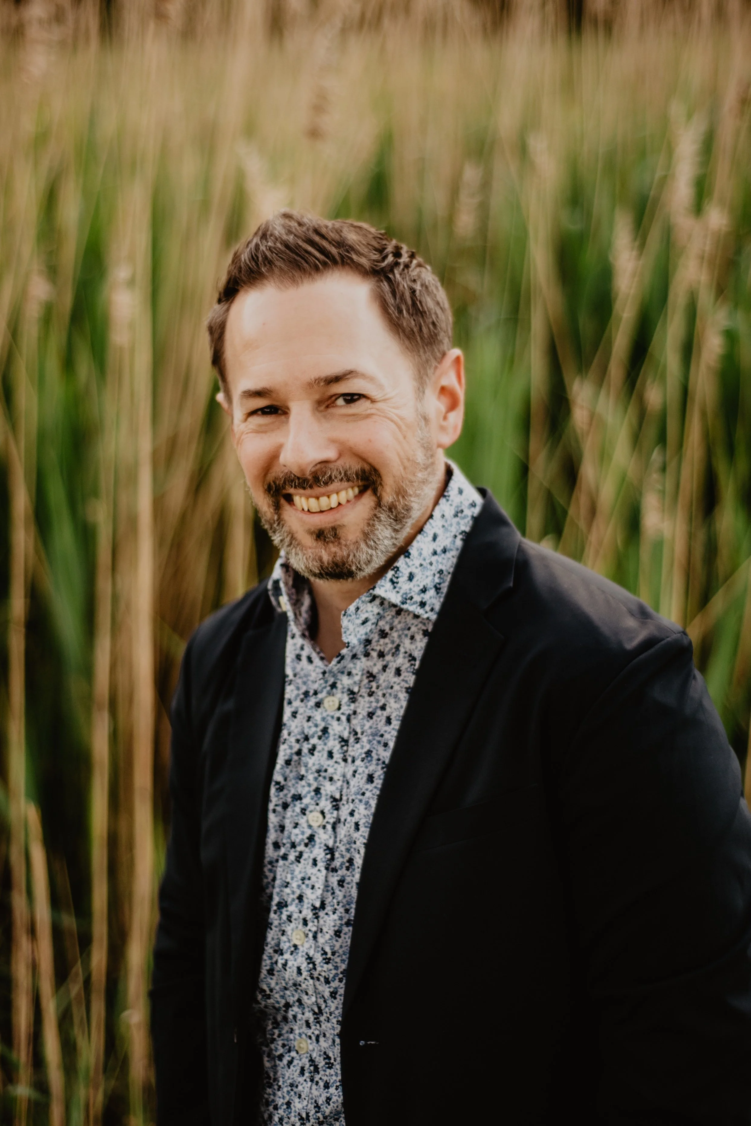 Develop Your Leadership, Team and Organization.