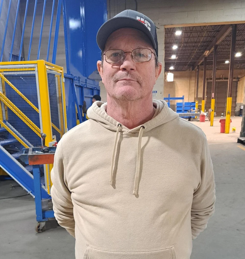 Customer Support — MIDLANDS TECHNOLOGIES