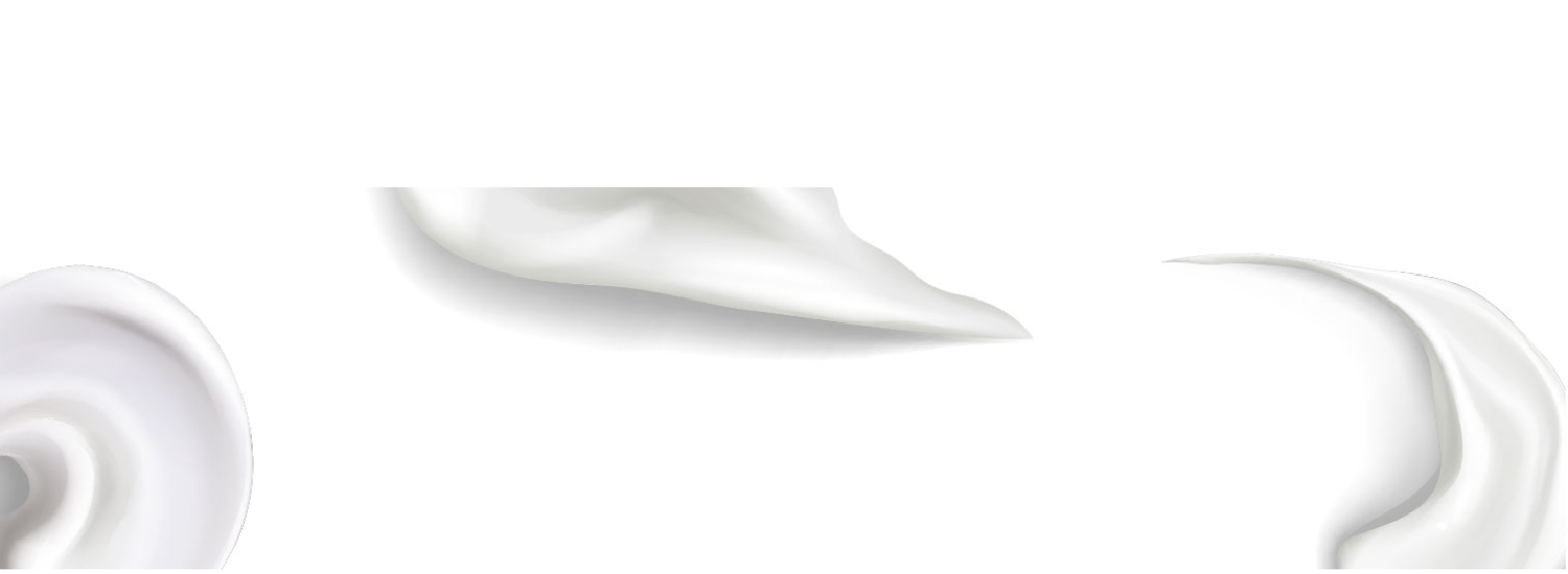 Newborn Circumcision — Cosmetic Medical Clinic