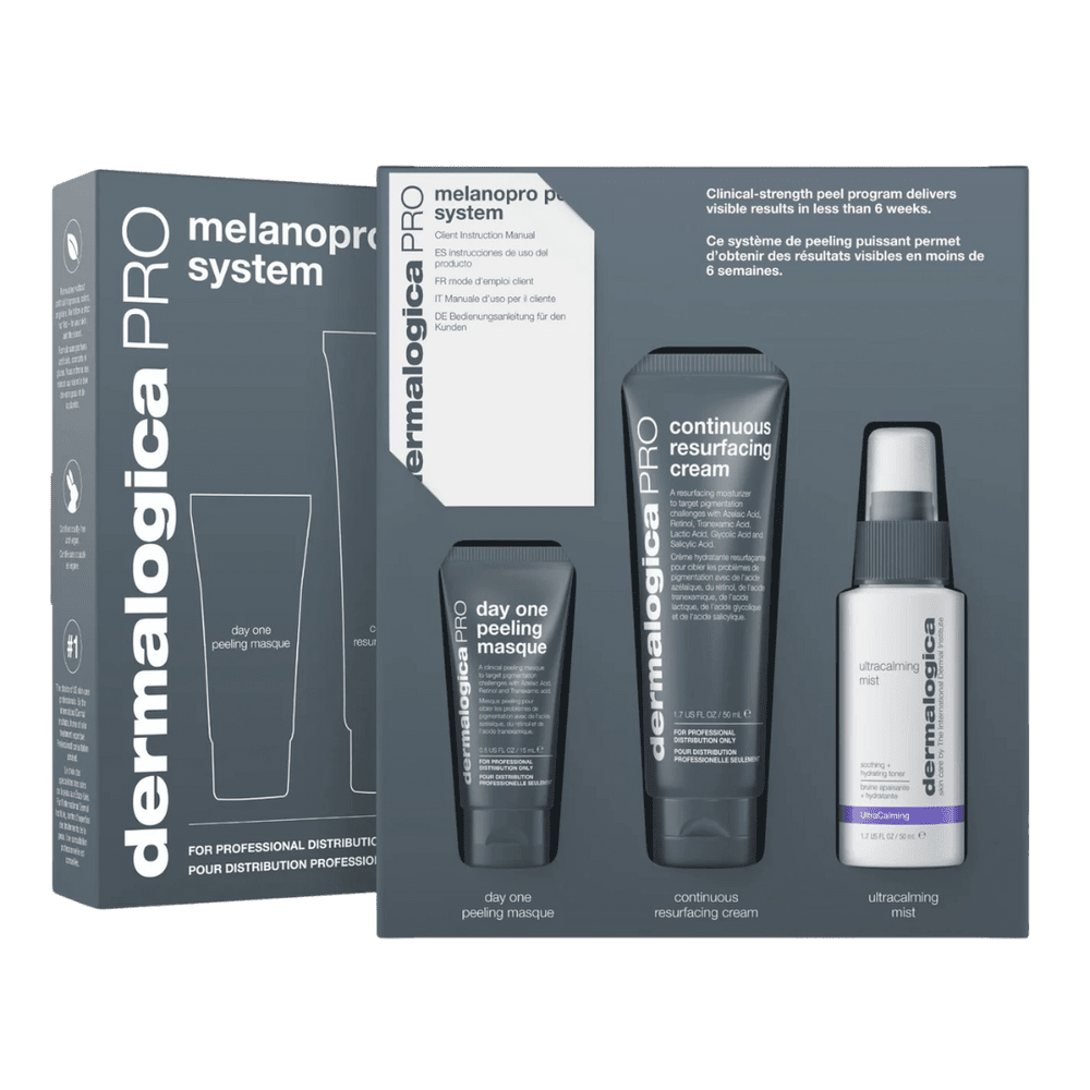 Cosmetic Medical Clinic and Vein Clinic