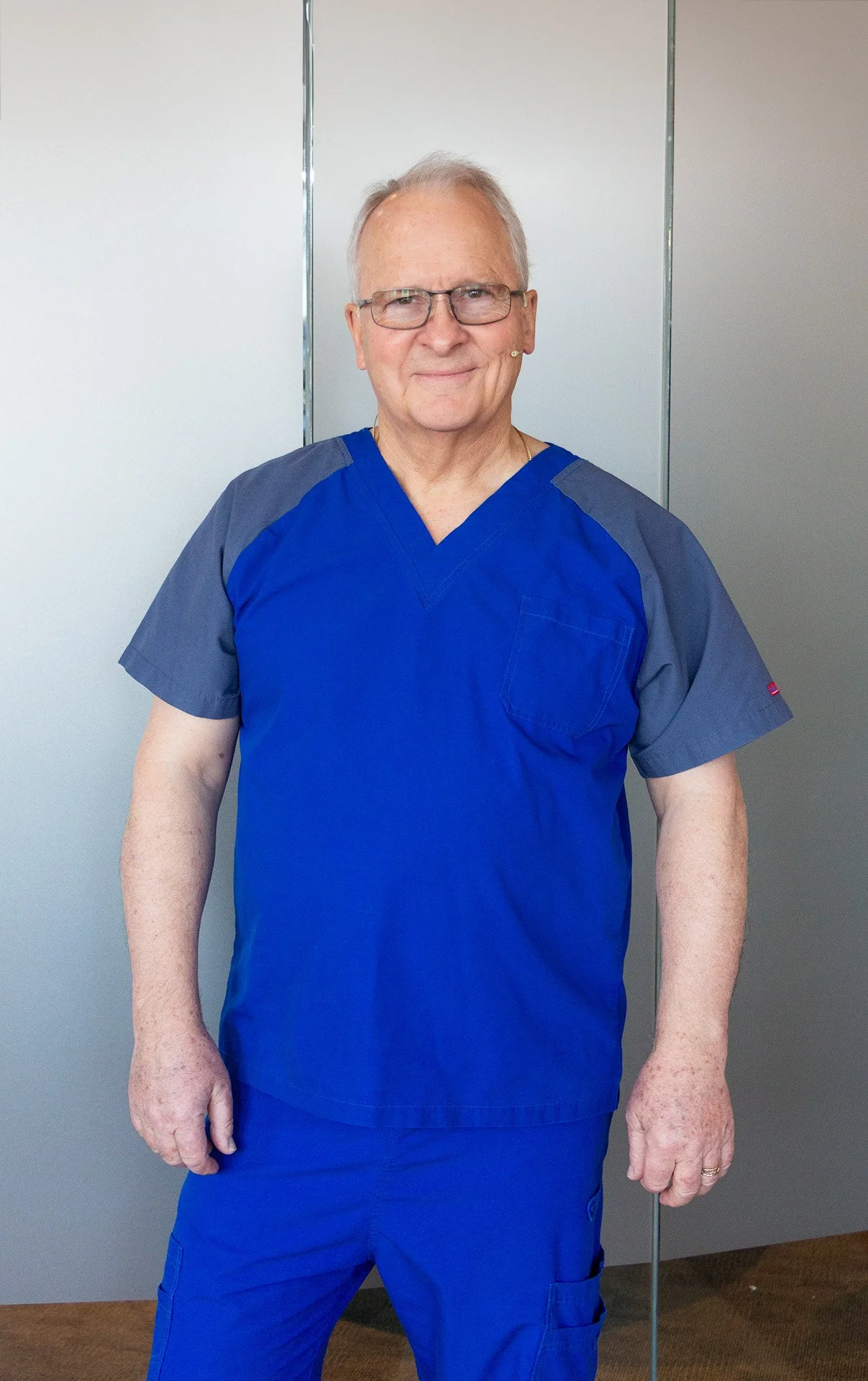 About Us - Dr. Morison - Beauty Clinic in St. Albert | Edmonton ...