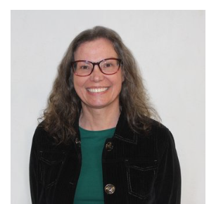 About Us — Dallas County Foundation