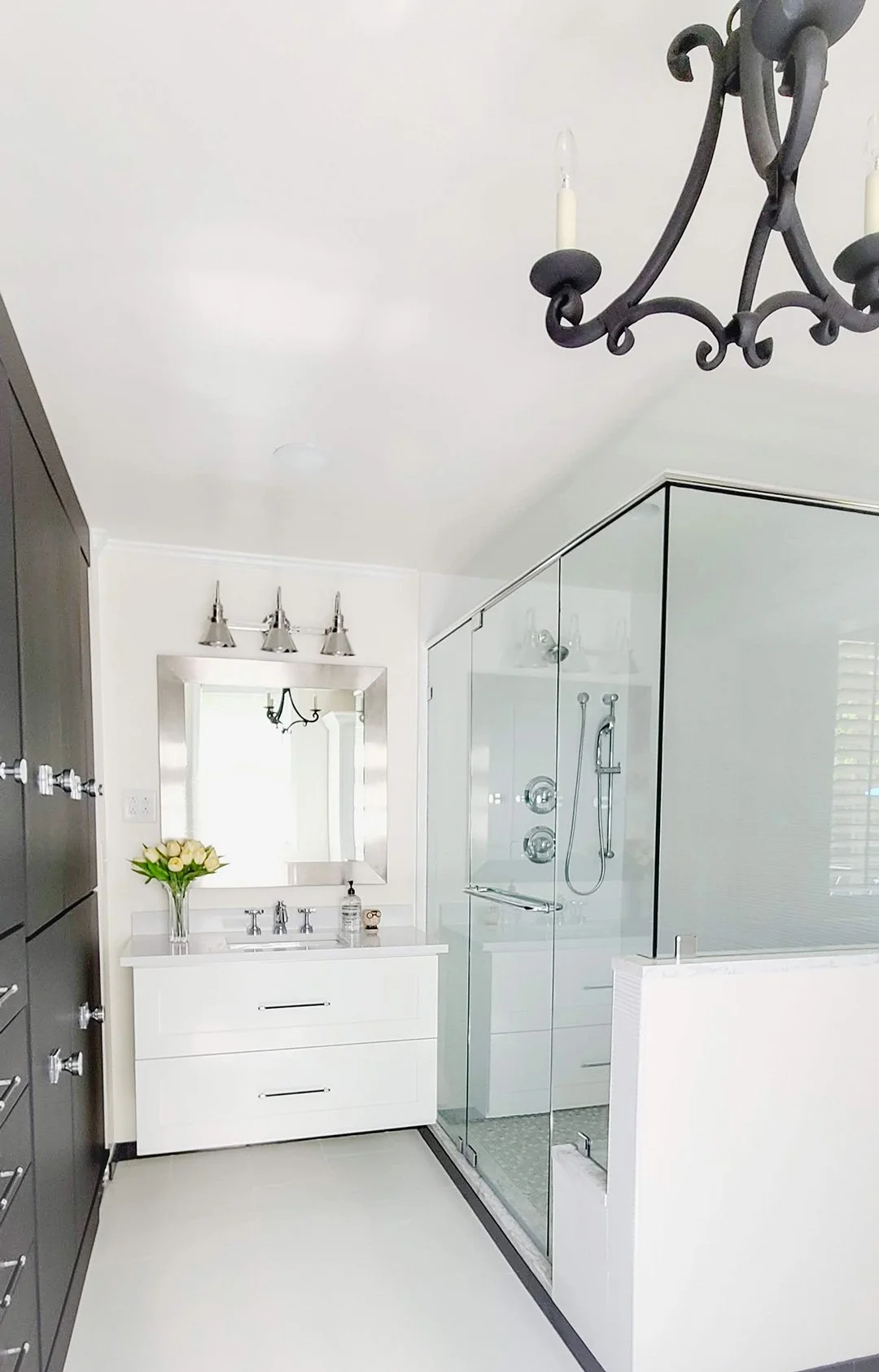 Suzanne M Rogers Interiors. A boutique design agency in Macon, Ga. with ...