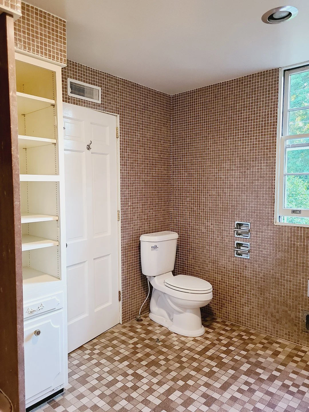 Suzanne M Rogers Interiors. A boutique design agency in Macon, Ga. with ...