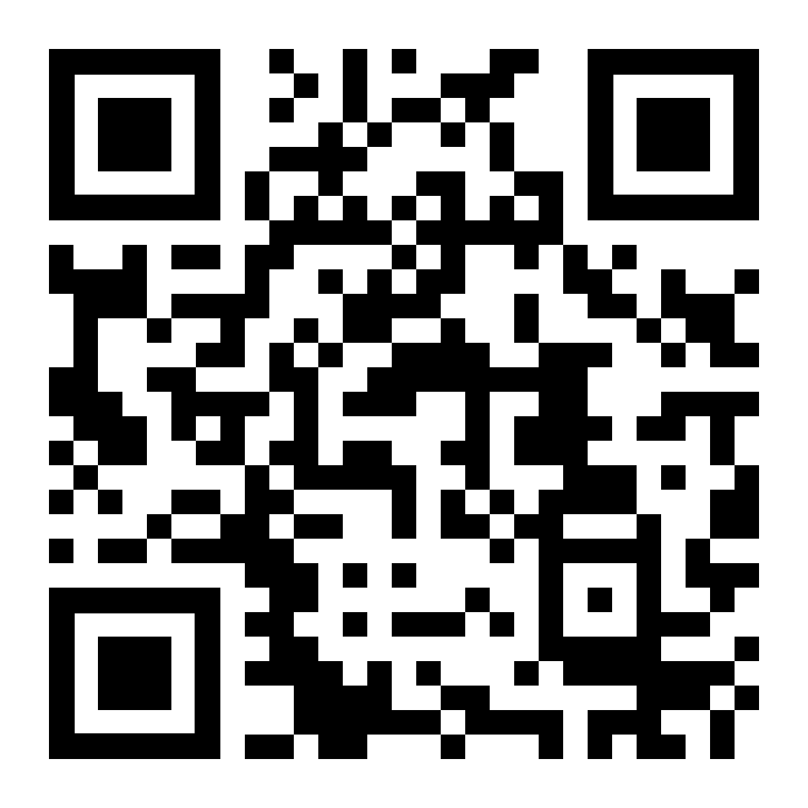 Burlington Medical Centre