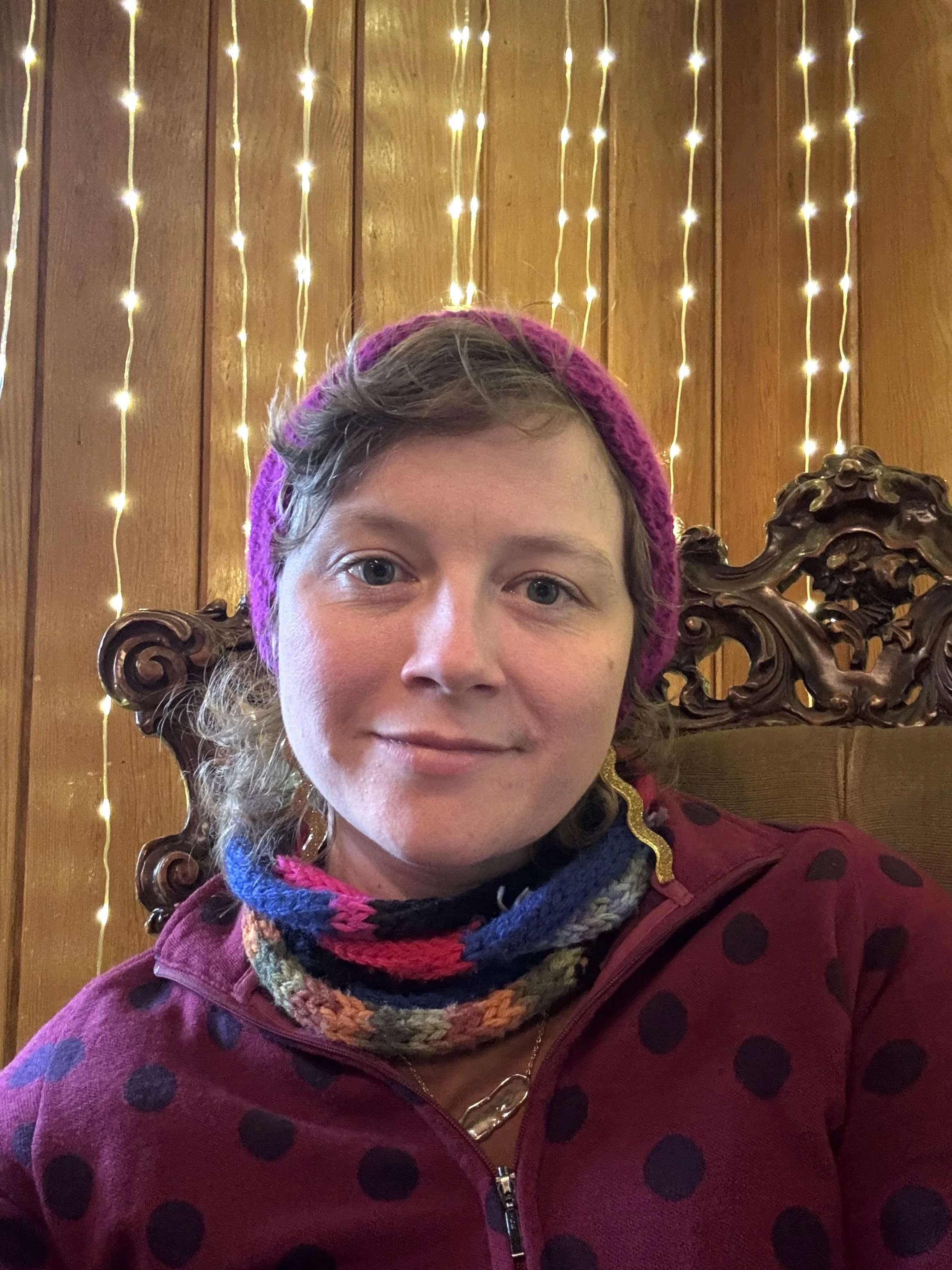 About — Portland Zine Symposium