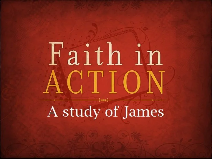 Bible studies & Fellowship groups — St. Gregory's Episcopal Church