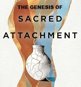 Bible studies & Fellowship groups — St. Gregory's Episcopal Church