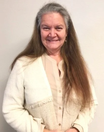 Clergy and Staff — St. Gregory's Episcopal Church