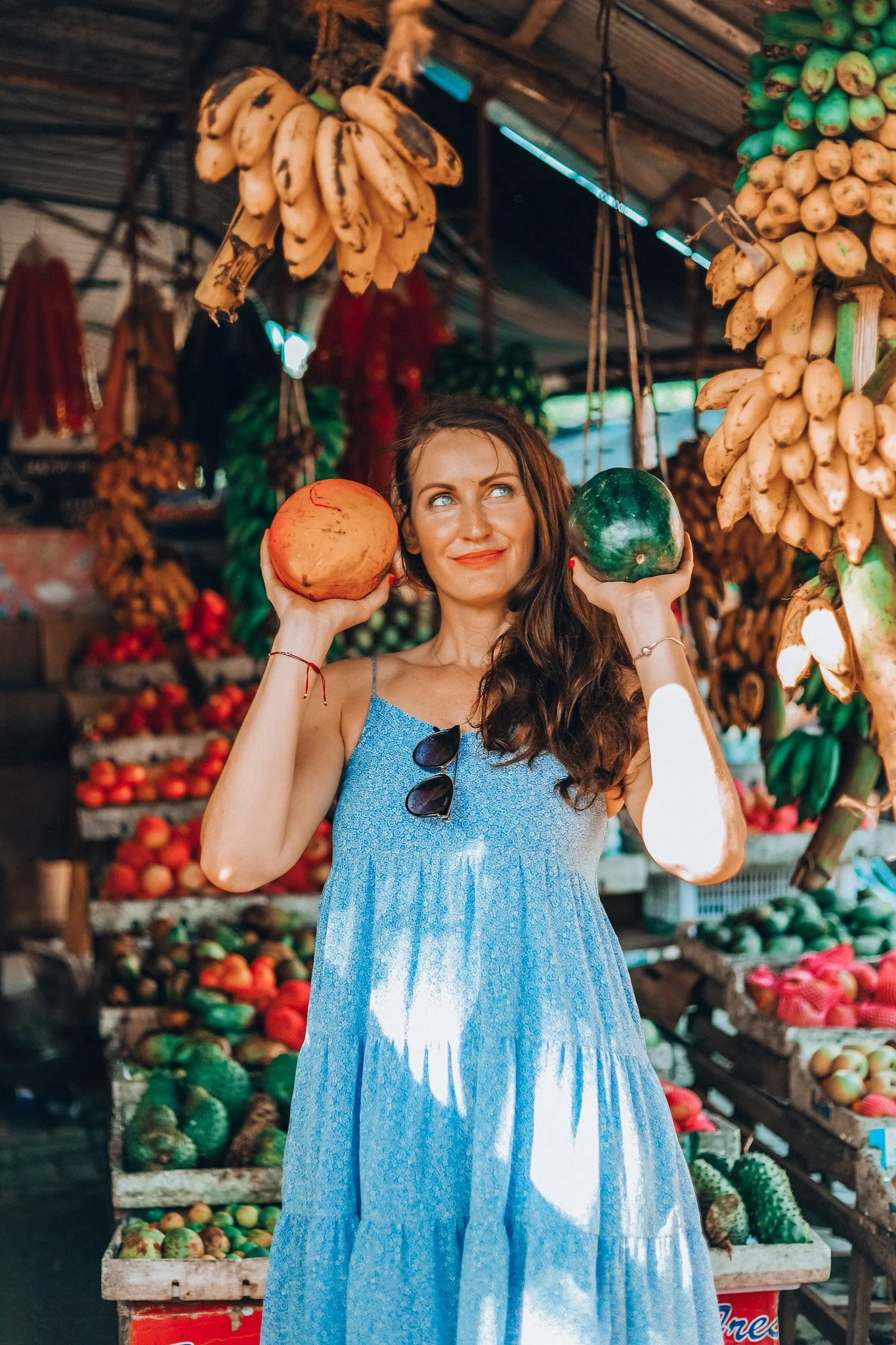 Hanna Hanula - Psycho-Somatic Healing