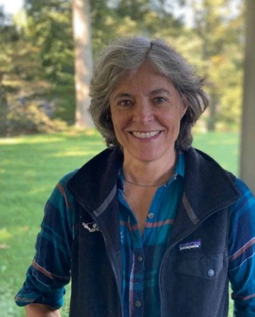 Our Board — Three Sisters