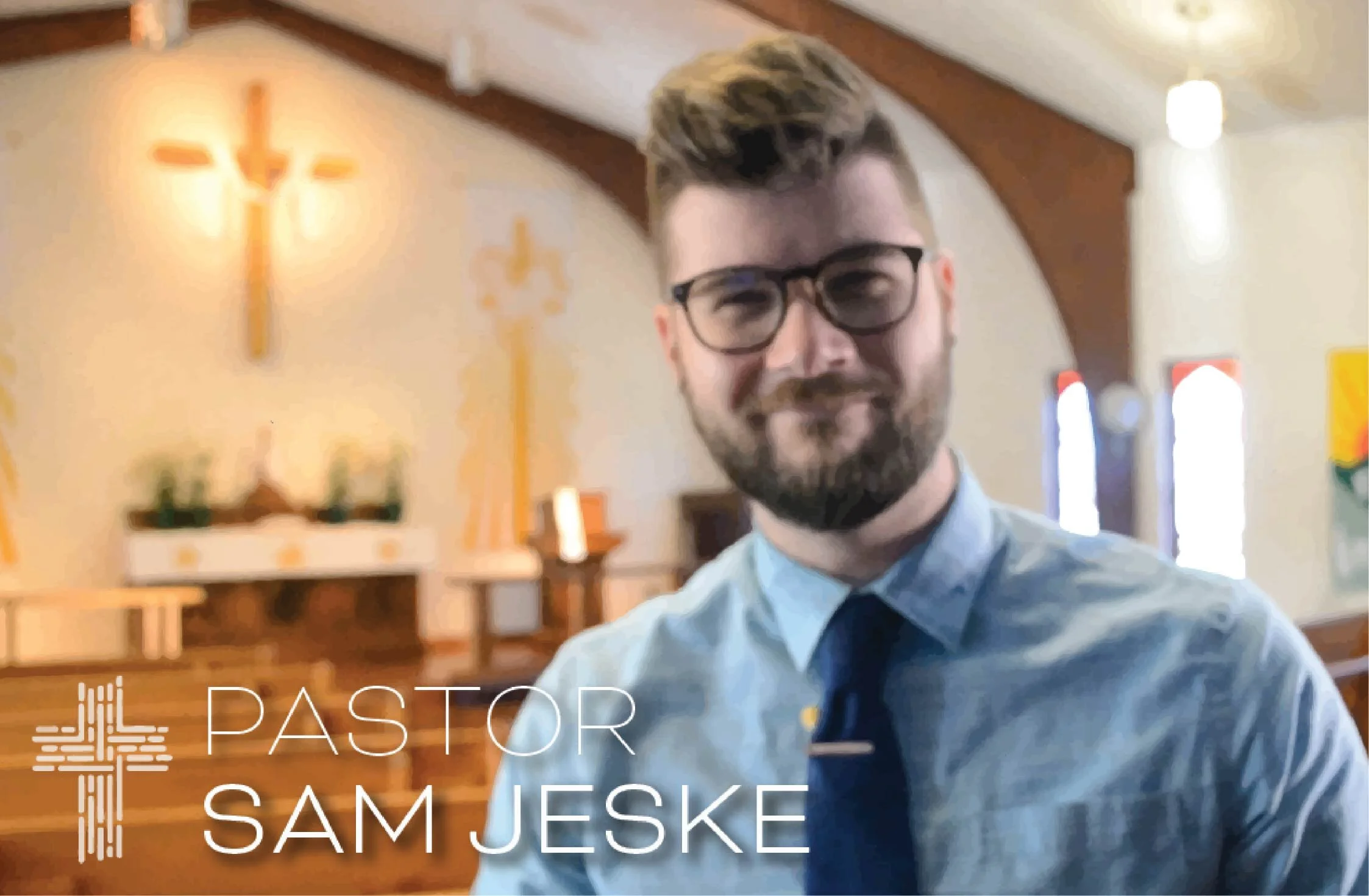 Our Shepherd Lutheran Church