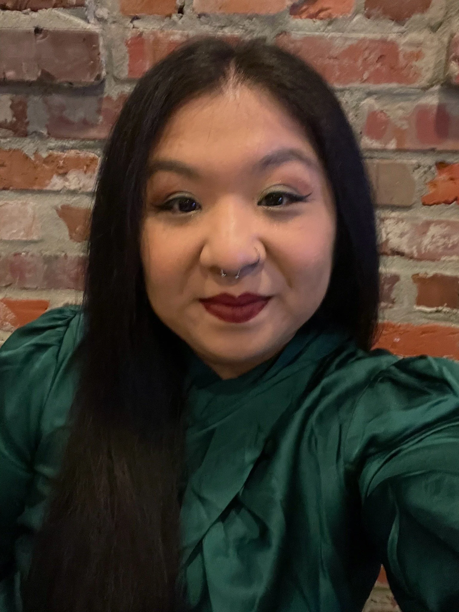 Board of Directors — Krewe La Vie Doux