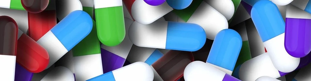 Recent cases — Australian Competition Law