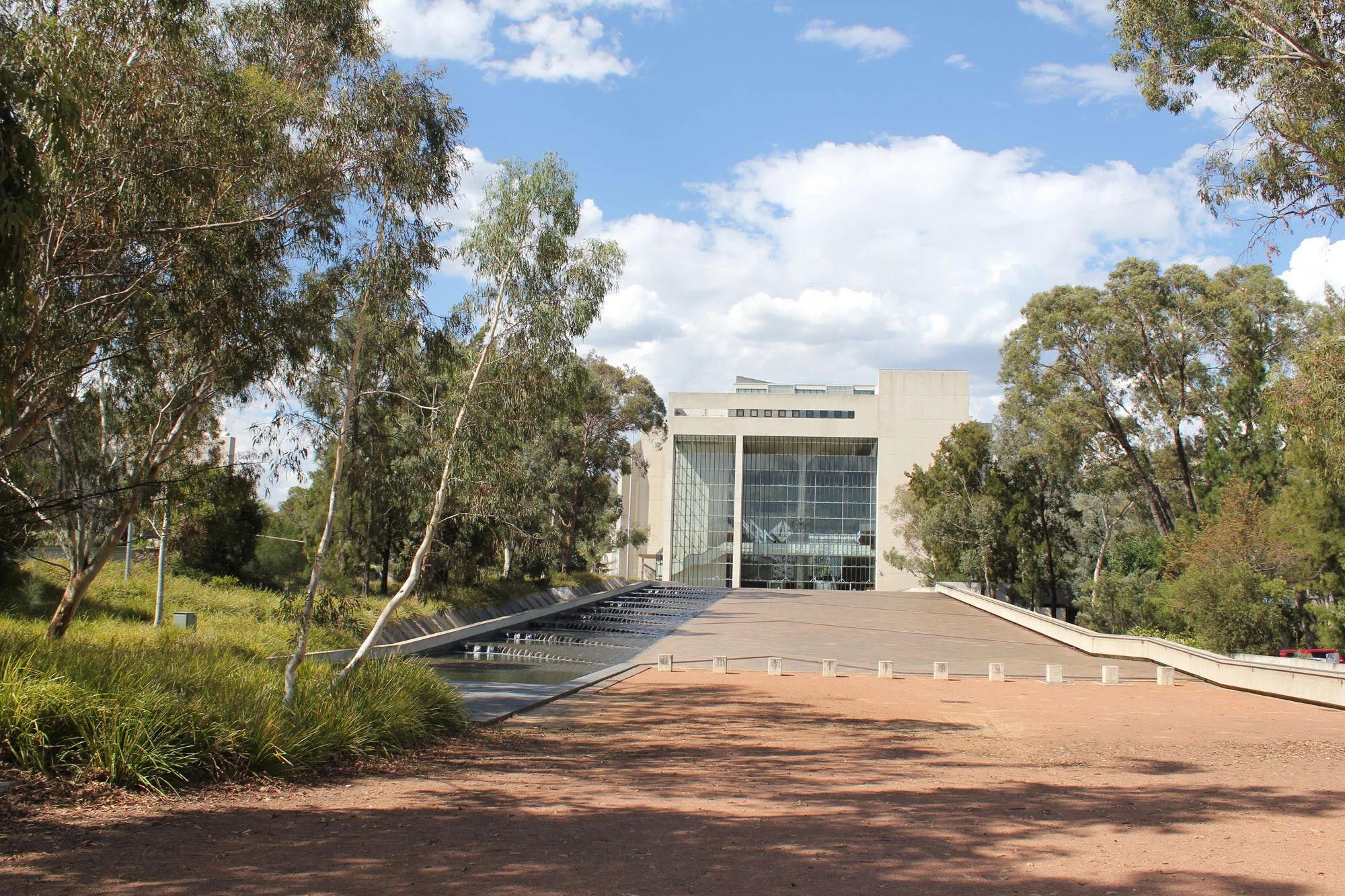 Judicial profiles — Australian Competition Law