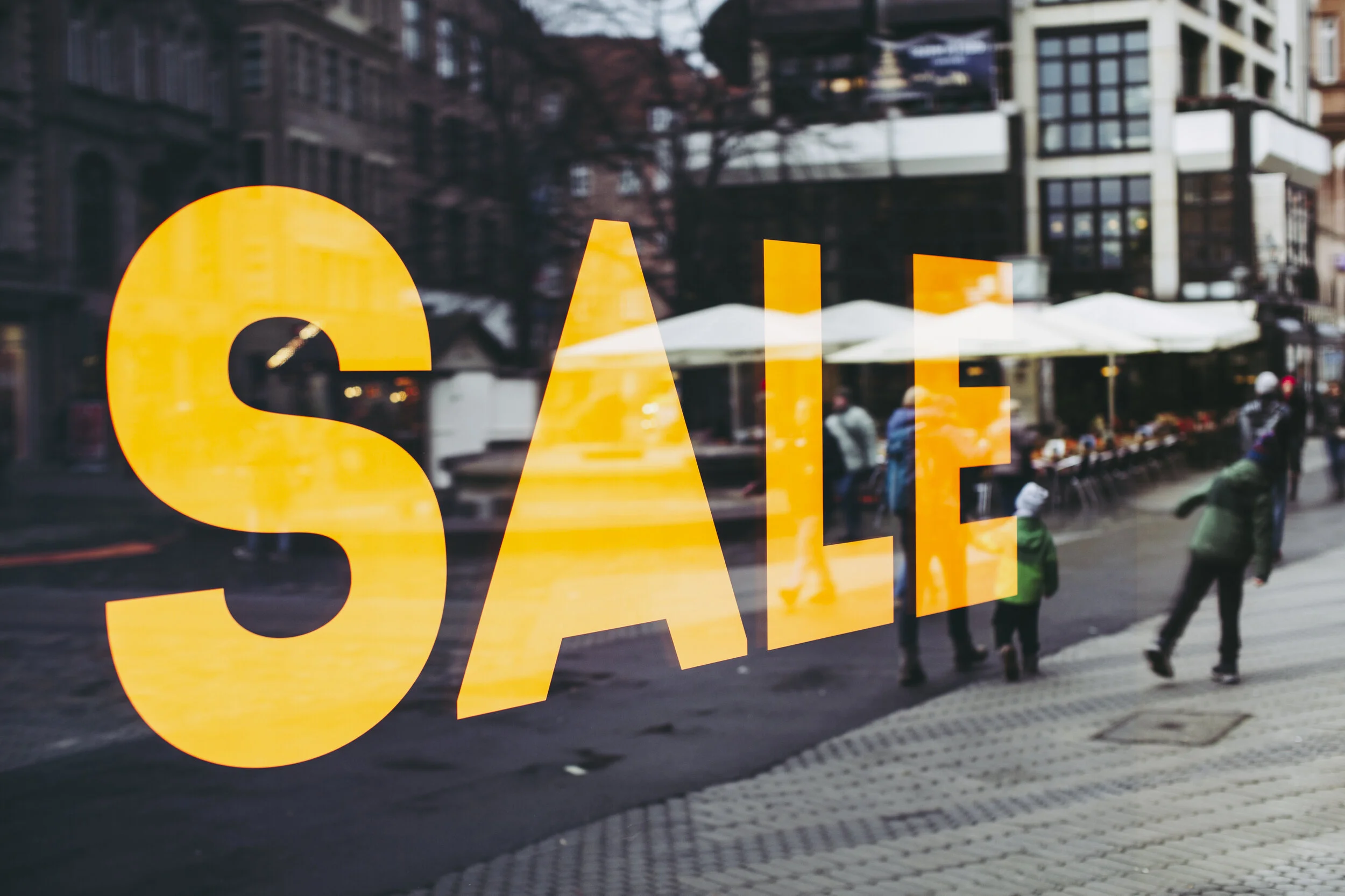 Resale Price Maintenance — Australian Competition Law