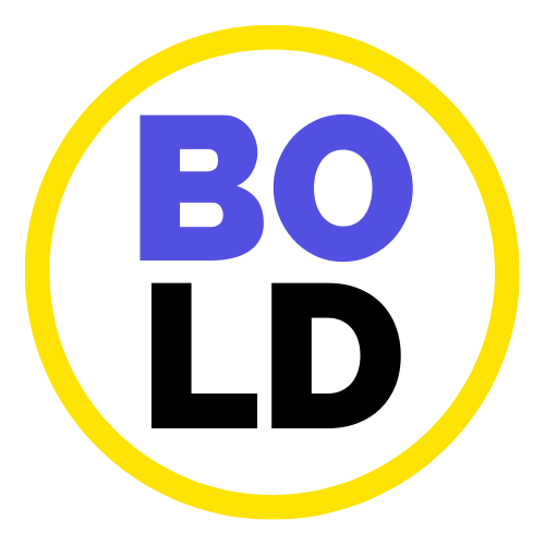 Bold Logistics Group