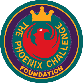Meet The Colleges — Phoenix Challenge Foundation