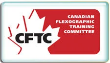 Meet Our Sponsors — Phoenix Challenge Foundation