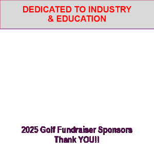 Phoenix Challenge Foundation