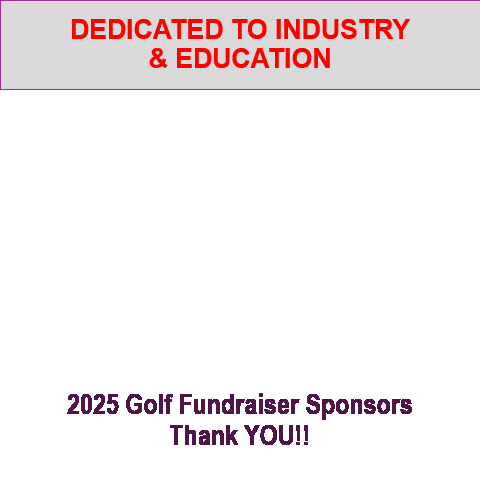 Phoenix Challenge Foundation