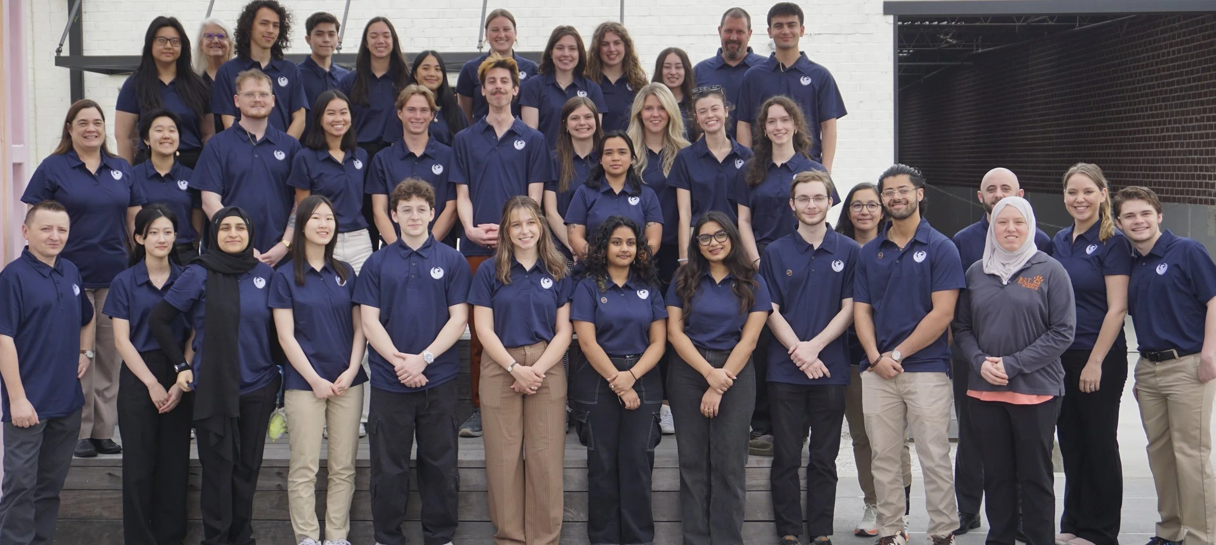 Phoenix Challenge Foundation