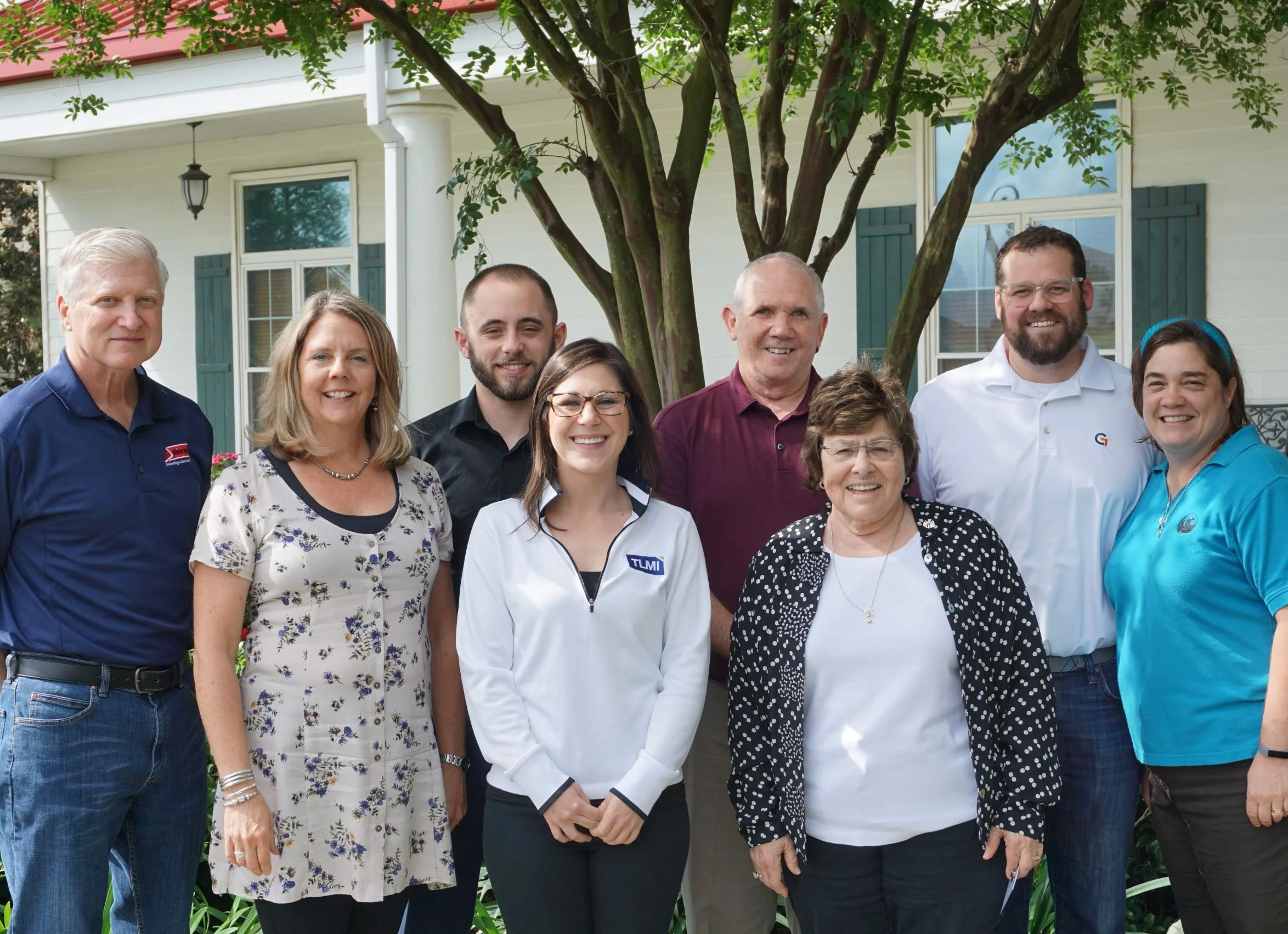 Phoenix Challenge Foundation