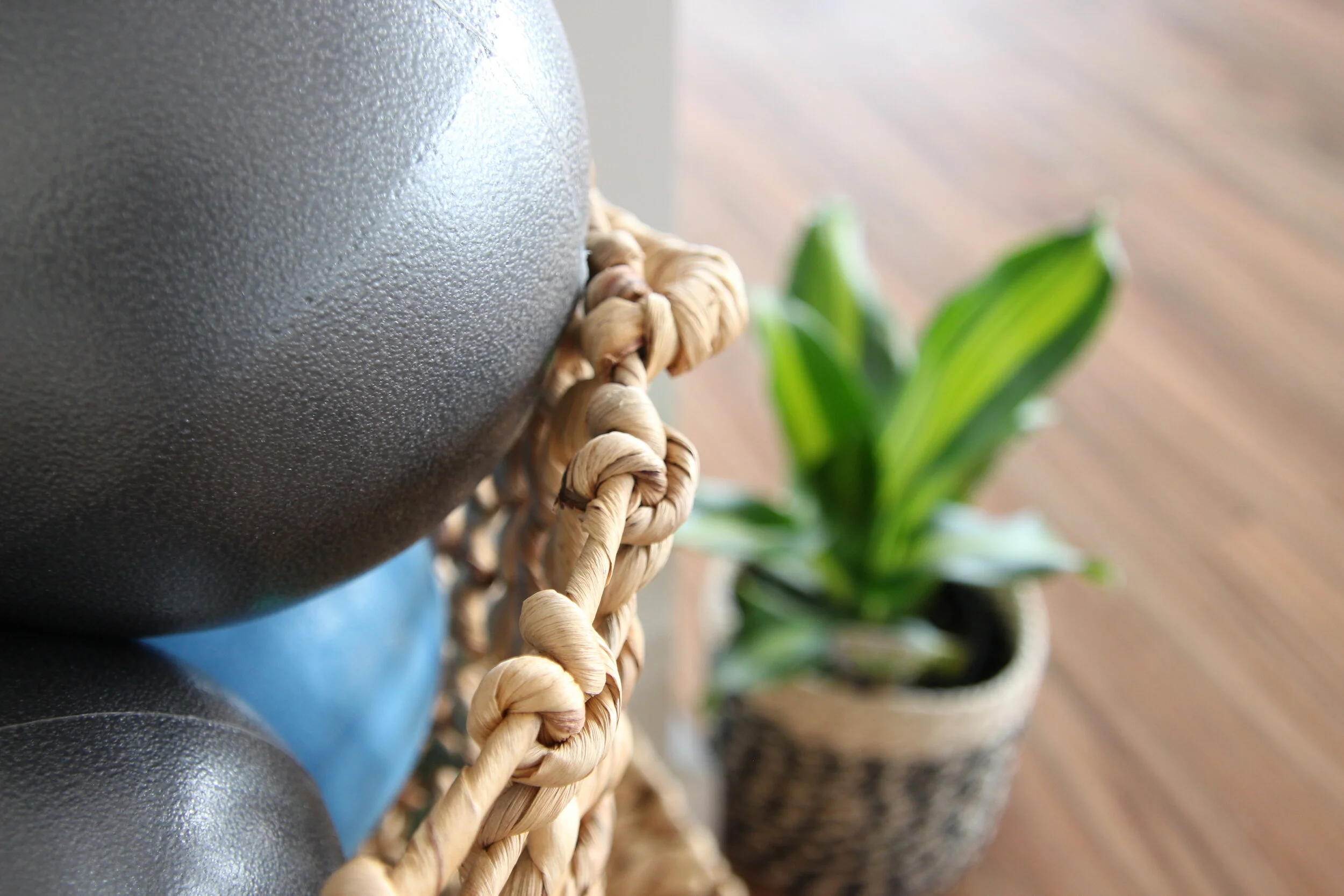 Pricing & Membership — Studio Sukha